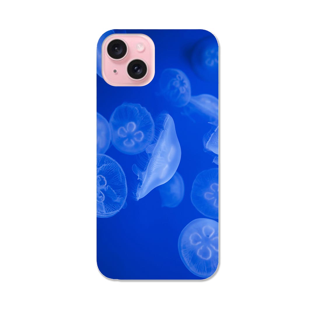 注意事項素材ケースの入荷時期により、商品写真とは一部カメラ・ボタン穴などの形状が異なるケースを使用する場合があります。また、一部機種のTPU商品は素材強度の関係でケースの上からボタン等を操作するタイプとなりますが操作に影響はありません。側面...