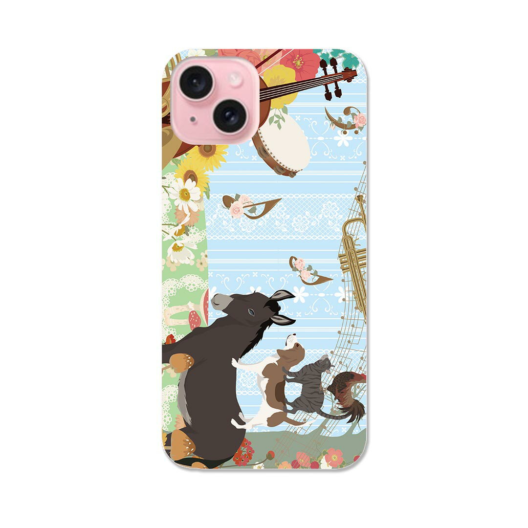 注意事項素材ケースの入荷時期により、商品写真とは一部カメラ・ボタン穴などの形状が異なるケースを使用する場合があります。また、一部機種のTPU商品は素材強度の関係でケースの上からボタン等を操作するタイプとなりますが操作に影響はありません。側面...