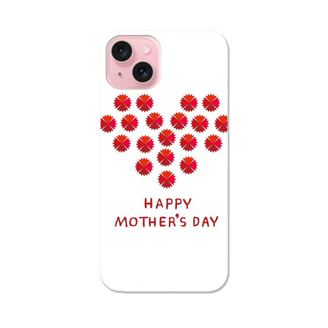 注意事項素材ケースの入荷時期により、商品写真とは一部カメラ・ボタン穴などの形状が異なるケースを使用する場合があります。また、一部機種のTPU商品は素材強度の関係でケースの上からボタン等を操作するタイプとなりますが操作に影響はありません。側面...