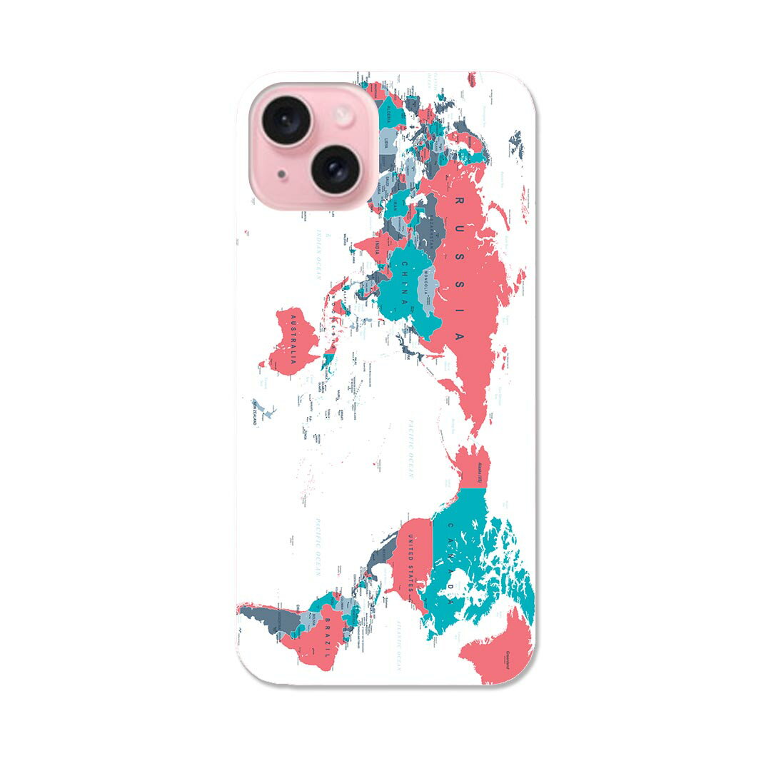 注意事項素材ケースの入荷時期により、商品写真とは一部カメラ・ボタン穴などの形状が異なるケースを使用する場合があります。また、一部機種のTPU商品は素材強度の関係でケースの上からボタン等を操作するタイプとなりますが操作に影響はありません。側面...