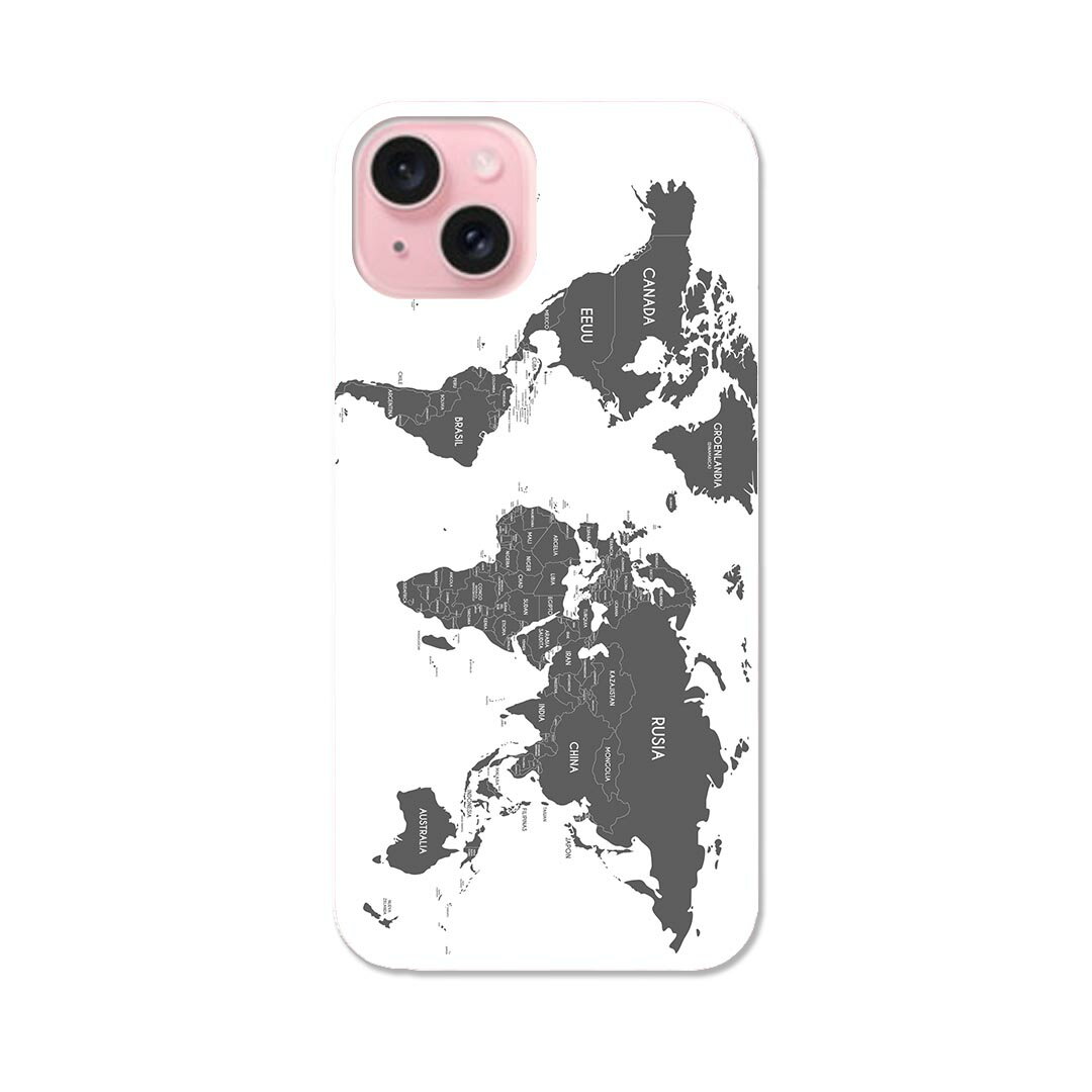 注意事項素材ケースの入荷時期により、商品写真とは一部カメラ・ボタン穴などの形状が異なるケースを使用する場合があります。また、一部機種のTPU商品は素材強度の関係でケースの上からボタン等を操作するタイプとなりますが操作に影響はありません。側面...