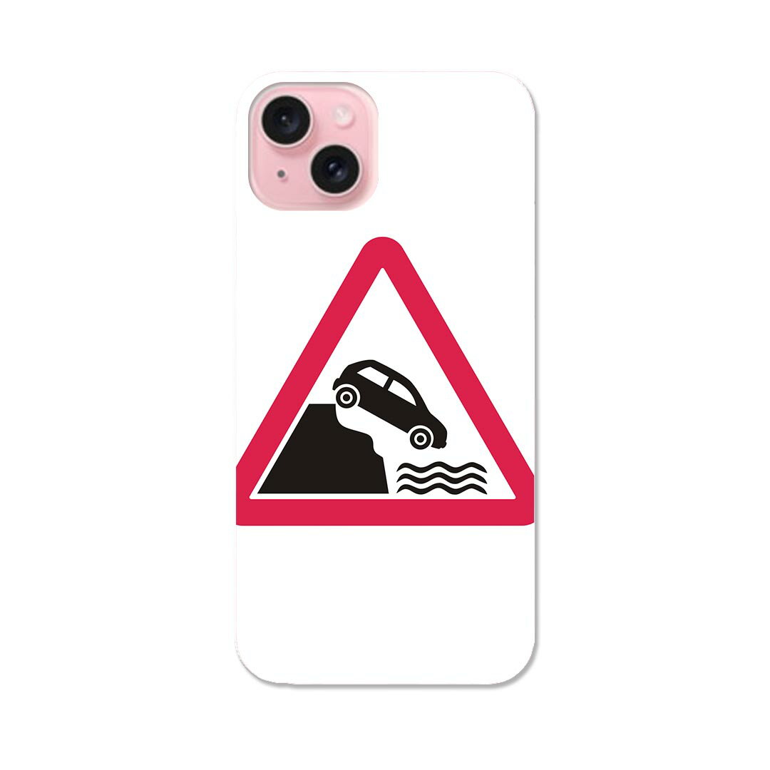 注意事項素材ケースの入荷時期により、商品写真とは一部カメラ・ボタン穴などの形状が異なるケースを使用する場合があります。また、一部機種のTPU商品は素材強度の関係でケースの上からボタン等を操作するタイプとなりますが操作に影響はありません。側面...