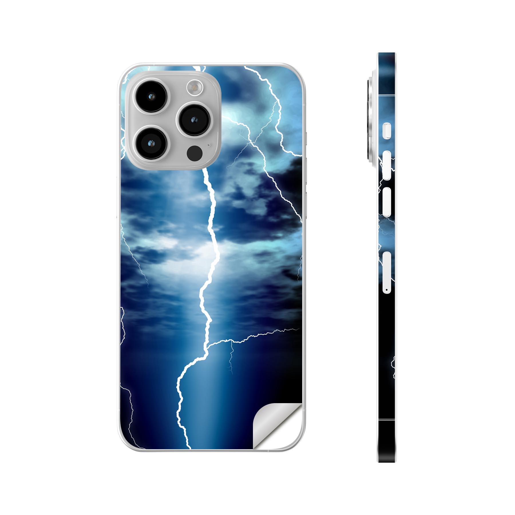 商品特徴・貼るだけでおしゃれに簡単着せ替え、スマホ用デザインスキンシール！・高精細プリントで写真と遜色のない仕上がり！半光沢シートはしっとりツヤのある表現力！・ちょっとしたすり傷からスマホを保護！・「裸で持つ派」の人にはもちろん、シールの上...