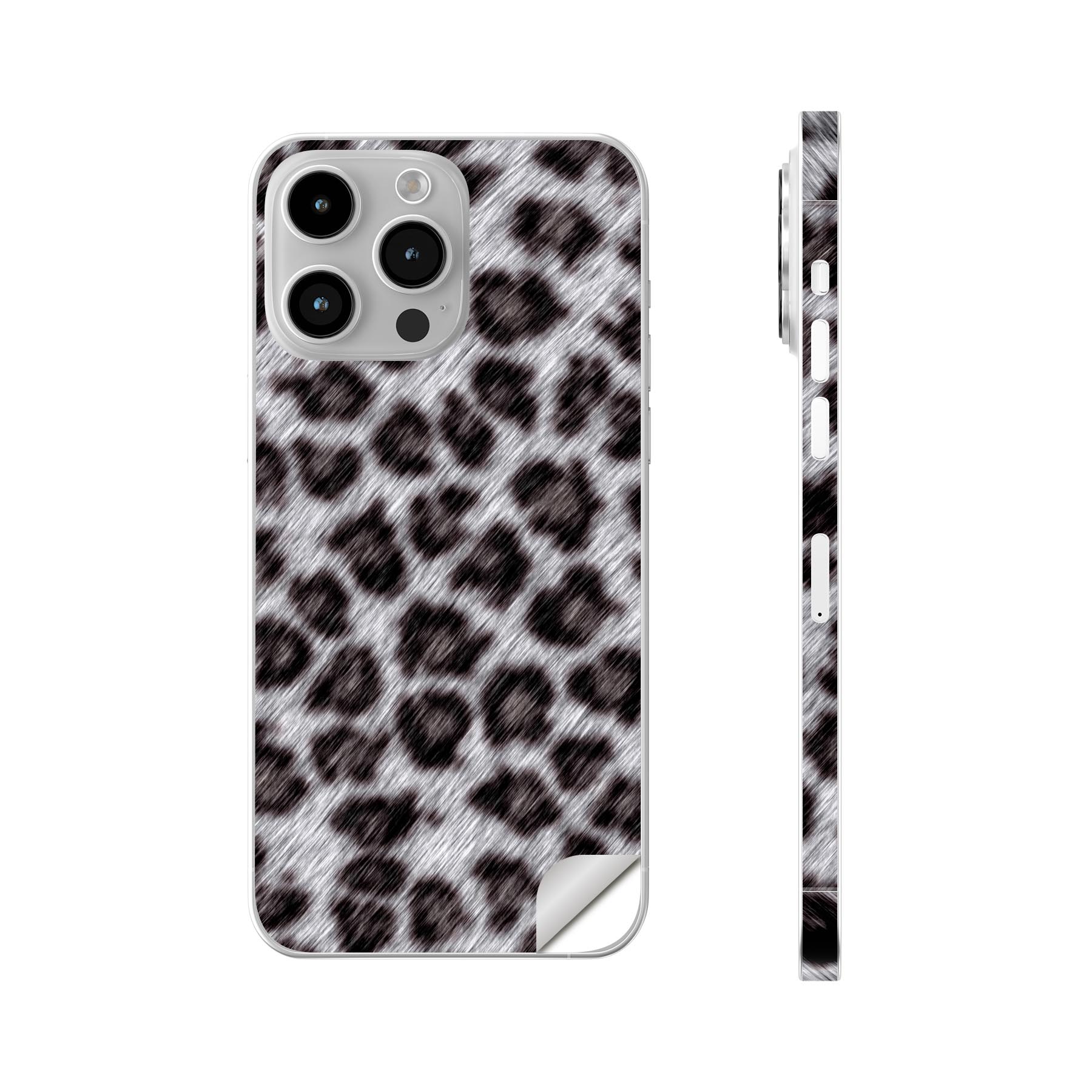 商品特徴・貼るだけでおしゃれに簡単着せ替え、スマホ用デザインスキンシール！・高精細プリントで写真と遜色のない仕上がり！半光沢シートはしっとりツヤのある表現力！・ちょっとしたすり傷からスマホを保護！・「裸で持つ派」の人にはもちろん、シールの上...