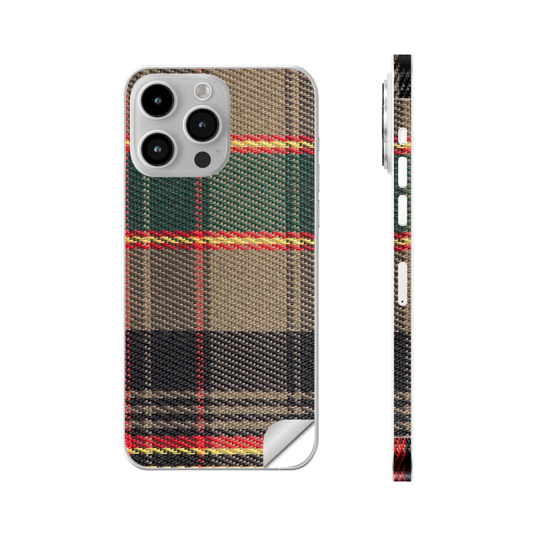 商品特徴・貼るだけでおしゃれに簡単着せ替え、スマホ用デザインスキンシール！・高精細プリントで写真と遜色のない仕上がり！半光沢シートはしっとりツヤのある表現力！・ちょっとしたすり傷からスマホを保護！・「裸で持つ派」の人にはもちろん、シールの上...