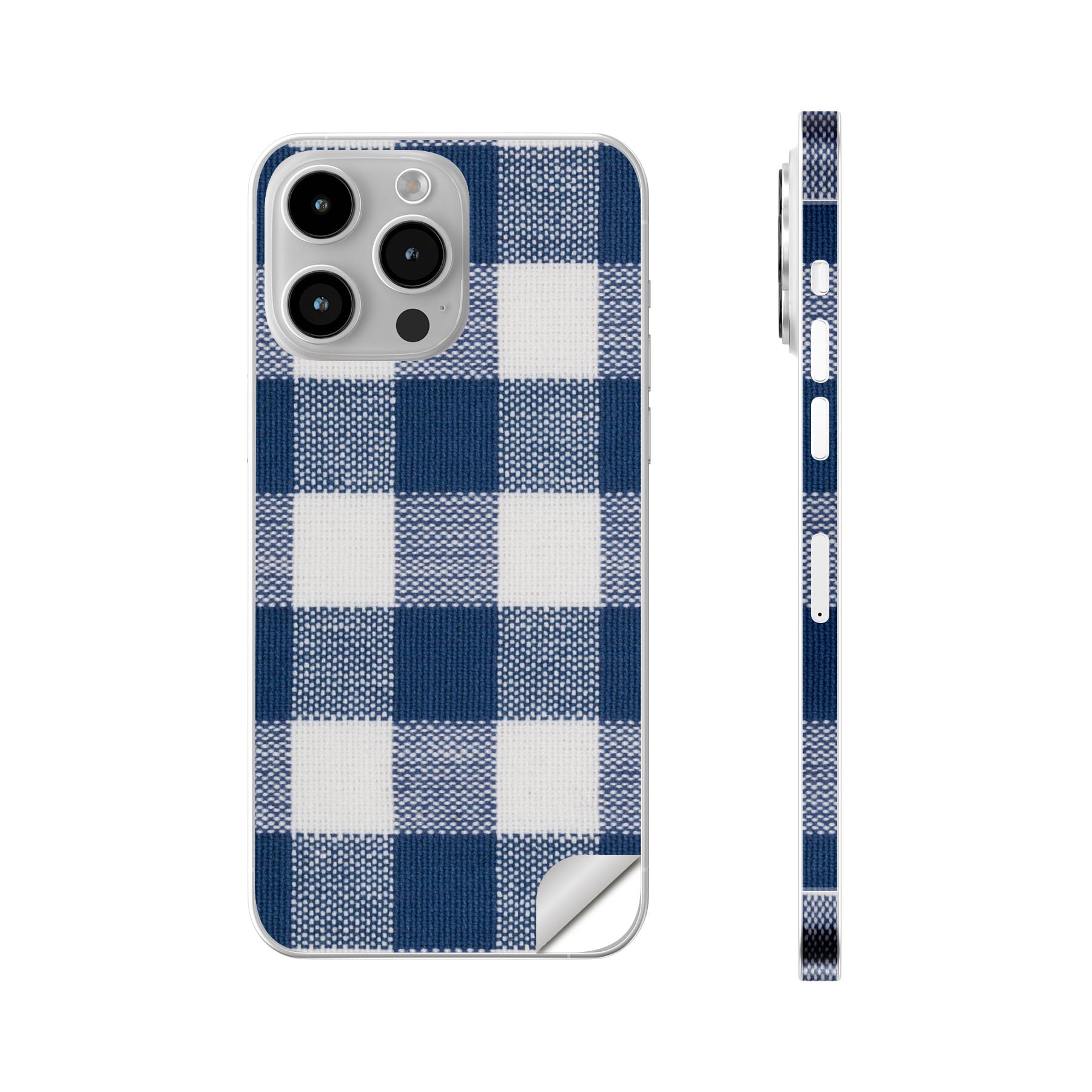 商品特徴・貼るだけでおしゃれに簡単着せ替え、スマホ用デザインスキンシール！・高精細プリントで写真と遜色のない仕上がり！半光沢シートはしっとりツヤのある表現力！・ちょっとしたすり傷からスマホを保護！・「裸で持つ派」の人にはもちろん、シールの上...