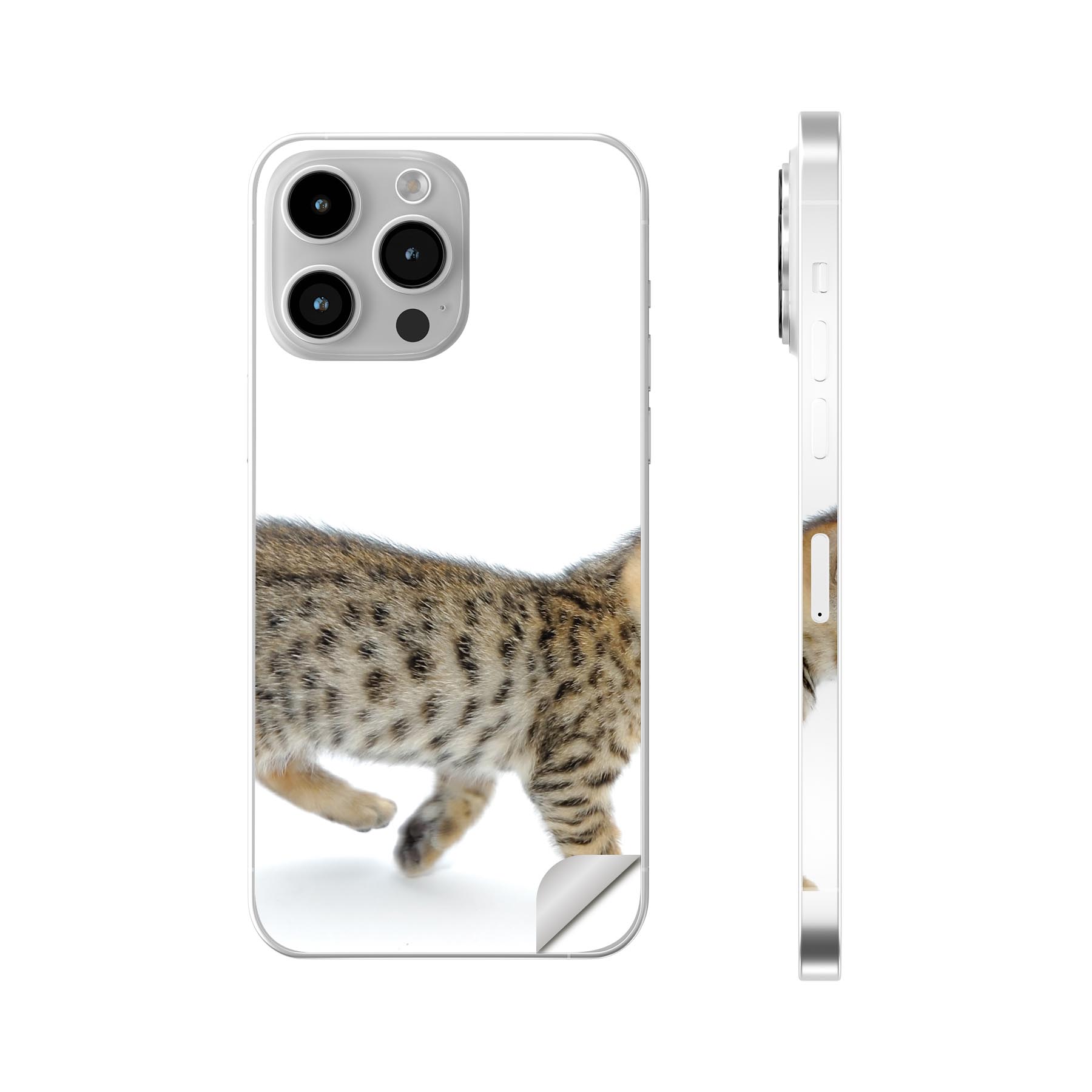 商品特徴・貼るだけでおしゃれに簡単着せ替え、スマホ用デザインスキンシール！・高精細プリントで写真と遜色のない仕上がり！半光沢シートはしっとりツヤのある表現力！・ちょっとしたすり傷からスマホを保護！・「裸で持つ派」の人にはもちろん、シールの上...