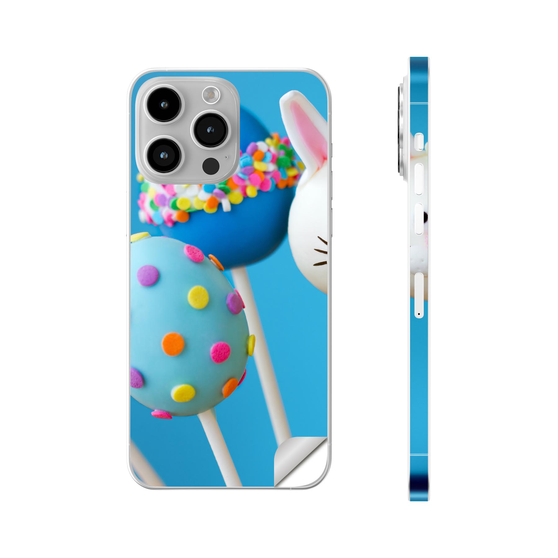 商品特徴・貼るだけでおしゃれに簡単着せ替え、スマホ用デザインスキンシール！・高精細プリントで写真と遜色のない仕上がり！半光沢シートはしっとりツヤのある表現力！・ちょっとしたすり傷からスマホを保護！・「裸で持つ派」の人にはもちろん、シールの上...