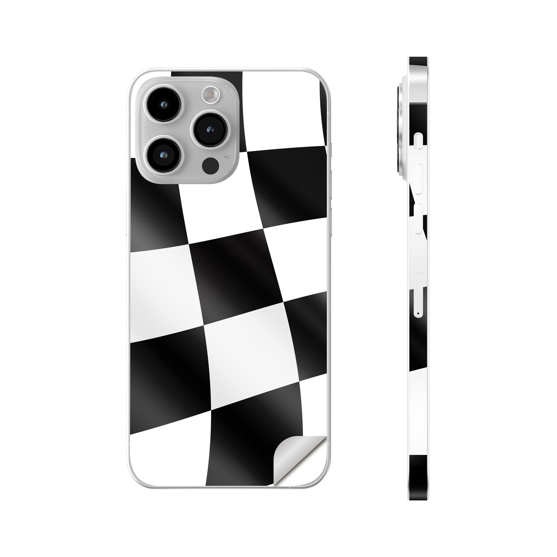 商品特徴・貼るだけでおしゃれに簡単着せ替え、スマホ用デザインスキンシール！・高精細プリントで写真と遜色のない仕上がり！半光沢シートはしっとりツヤのある表現力！・ちょっとしたすり傷からスマホを保護！・「裸で持つ派」の人にはもちろん、シールの上...