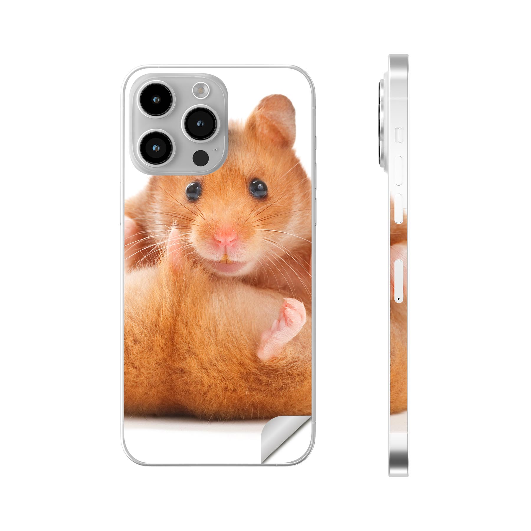 商品特徴・貼るだけでおしゃれに簡単着せ替え、スマホ用デザインスキンシール！・高精細プリントで写真と遜色のない仕上がり！半光沢シートはしっとりツヤのある表現力！・ちょっとしたすり傷からスマホを保護！・「裸で持つ派」の人にはもちろん、シールの上...