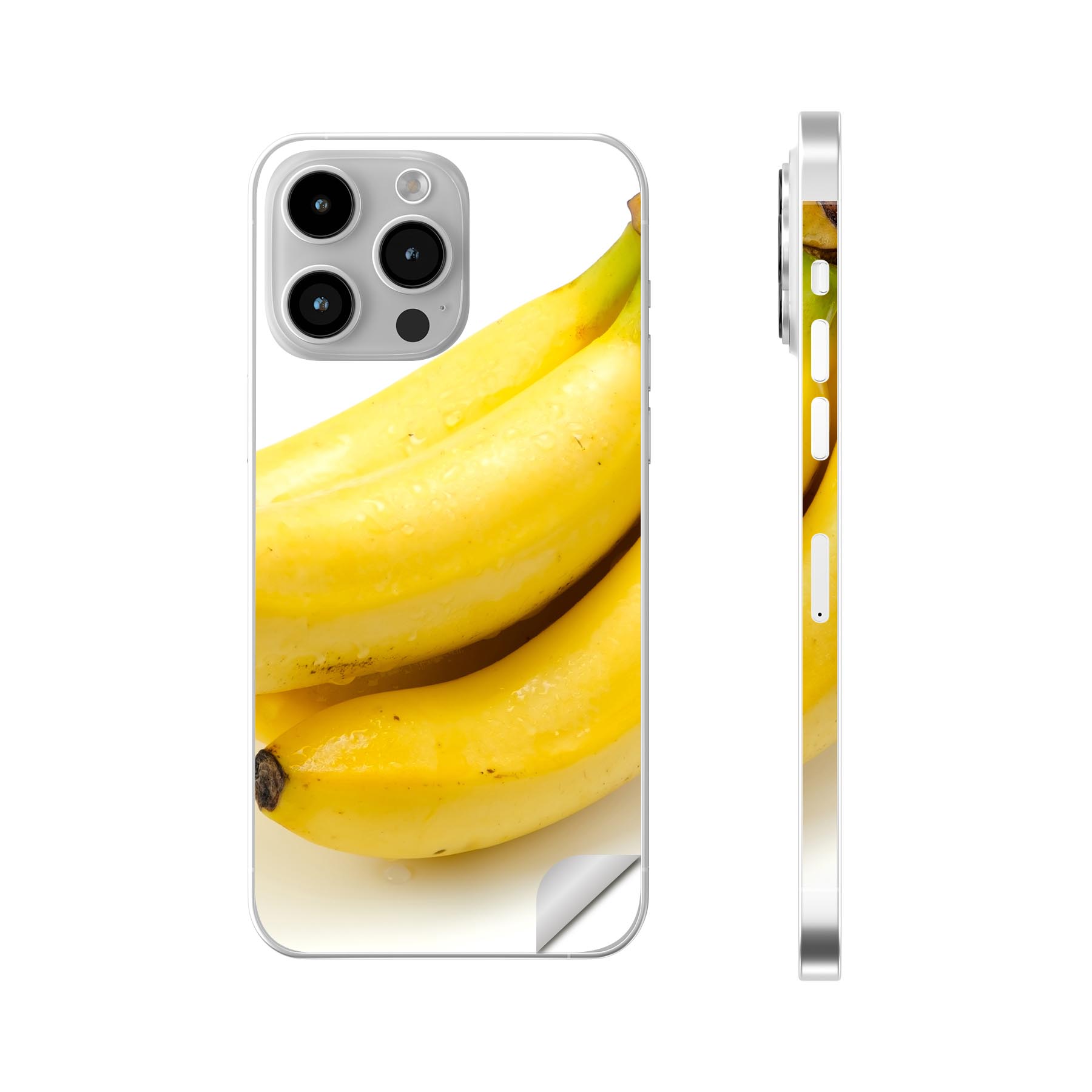 商品特徴・貼るだけでおしゃれに簡単着せ替え、スマホ用デザインスキンシール！・高精細プリントで写真と遜色のない仕上がり！半光沢シートはしっとりツヤのある表現力！・ちょっとしたすり傷からスマホを保護！・「裸で持つ派」の人にはもちろん、シールの上...