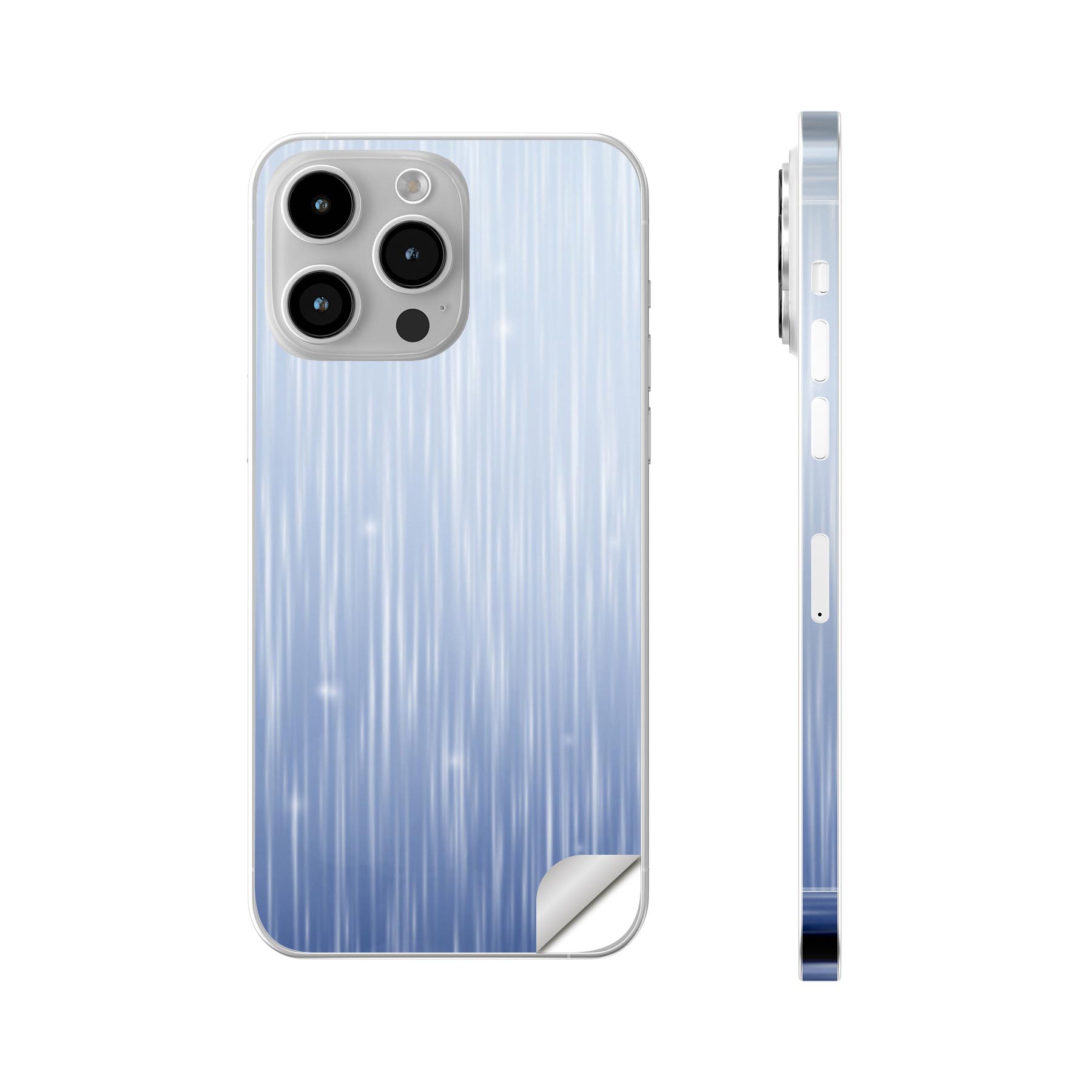 商品特徴・貼るだけでおしゃれに簡単着せ替え、スマホ用デザインスキンシール！・高精細プリントで写真と遜色のない仕上がり！半光沢シートはしっとりツヤのある表現力！・ちょっとしたすり傷からスマホを保護！・「裸で持つ派」の人にはもちろん、シールの上...