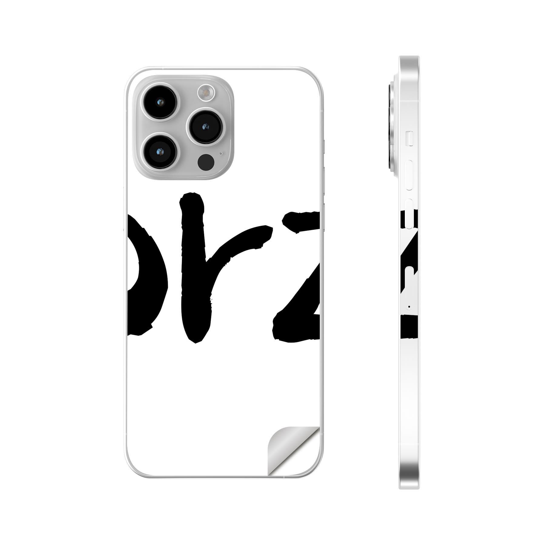 商品特徴・貼るだけでおしゃれに簡単着せ替え、スマホ用デザインスキンシール！・高精細プリントで写真と遜色のない仕上がり！半光沢シートはしっとりツヤのある表現力！・ちょっとしたすり傷からスマホを保護！・「裸で持つ派」の人にはもちろん、シールの上...