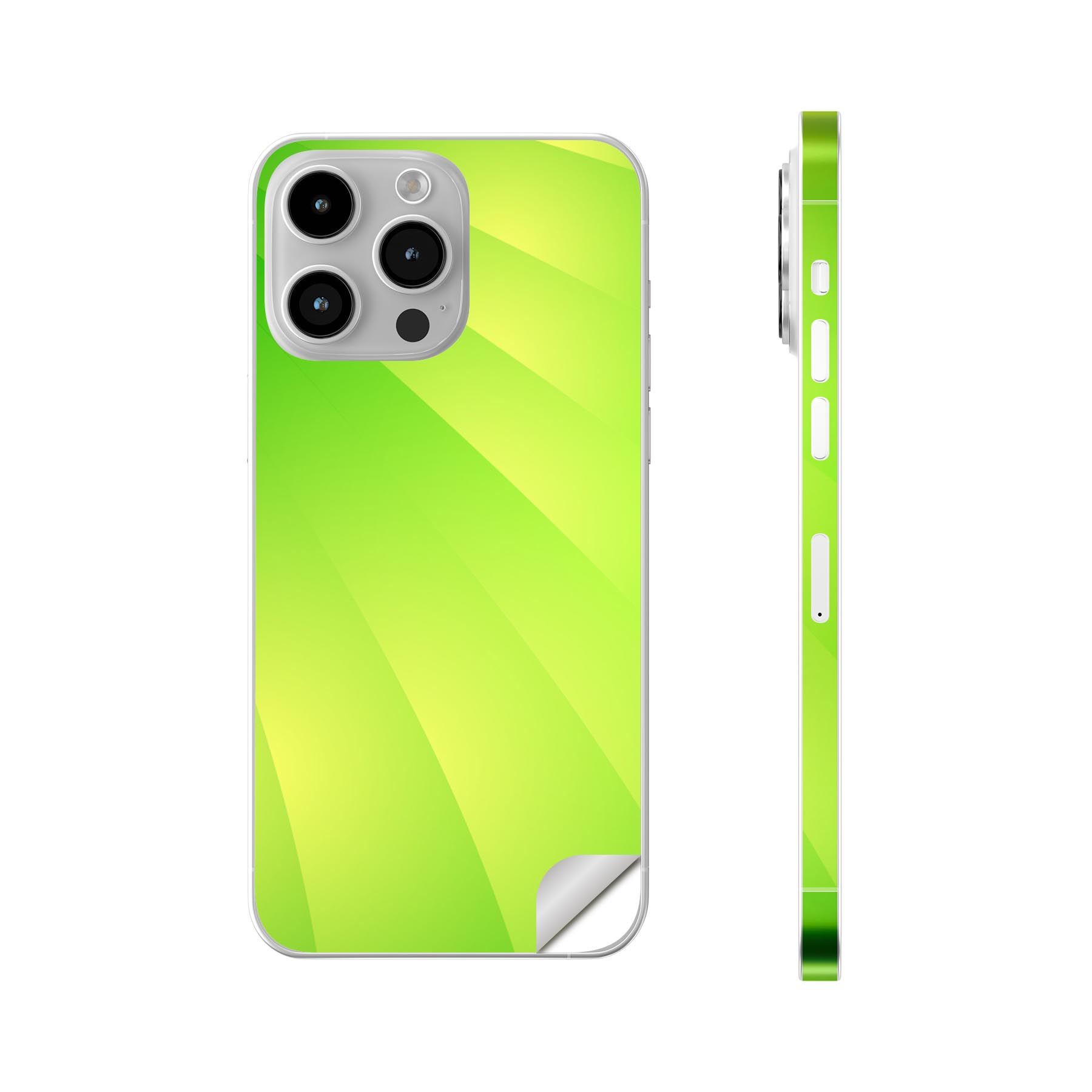 商品特徴・貼るだけでおしゃれに簡単着せ替え、スマホ用デザインスキンシール！・高精細プリントで写真と遜色のない仕上がり！半光沢シートはしっとりツヤのある表現力！・ちょっとしたすり傷からスマホを保護！・「裸で持つ派」の人にはもちろん、シールの上...