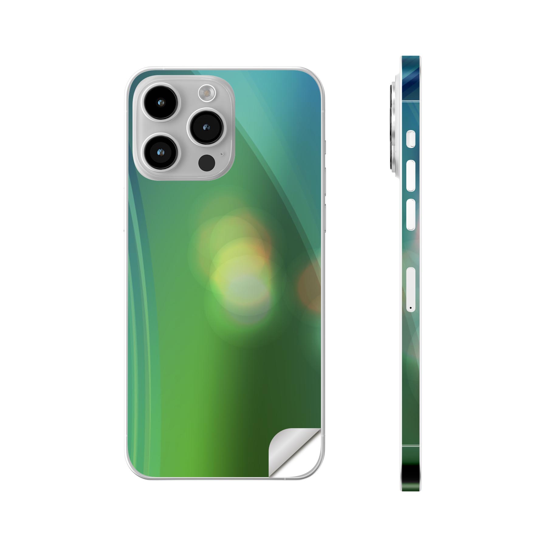 商品特徴・貼るだけでおしゃれに簡単着せ替え、スマホ用デザインスキンシール！・高精細プリントで写真と遜色のない仕上がり！半光沢シートはしっとりツヤのある表現力！・ちょっとしたすり傷からスマホを保護！・「裸で持つ派」の人にはもちろん、シールの上...