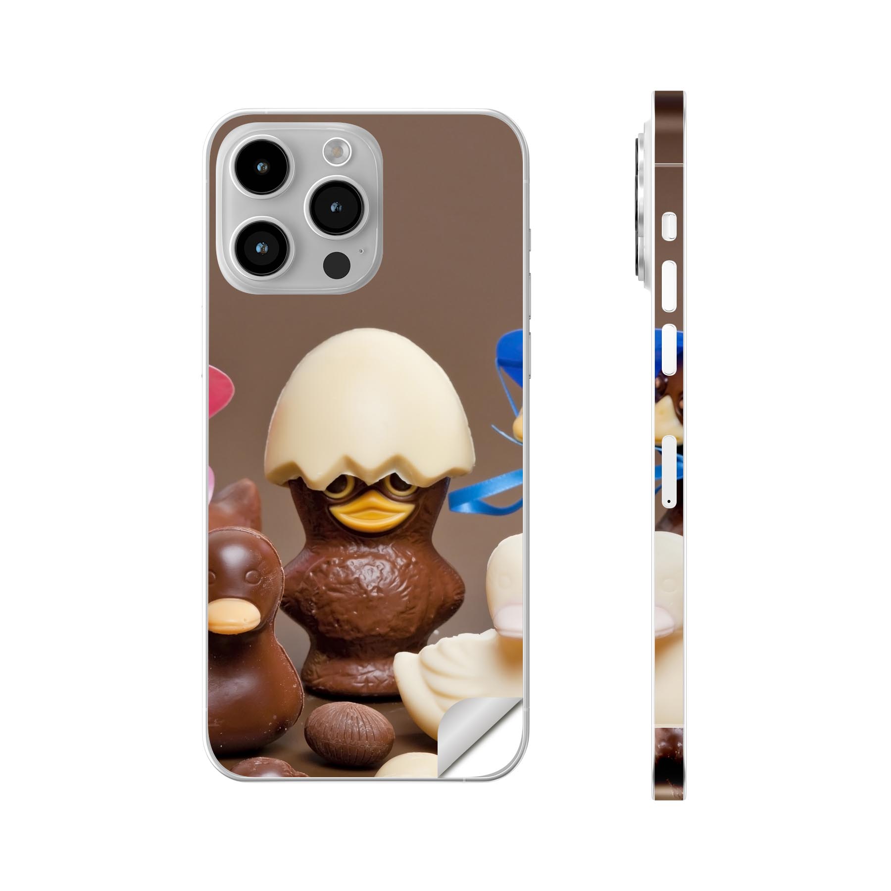 商品特徴・貼るだけでおしゃれに簡単着せ替え、スマホ用デザインスキンシール！・高精細プリントで写真と遜色のない仕上がり！半光沢シートはしっとりツヤのある表現力！・ちょっとしたすり傷からスマホを保護！・「裸で持つ派」の人にはもちろん、シールの上...