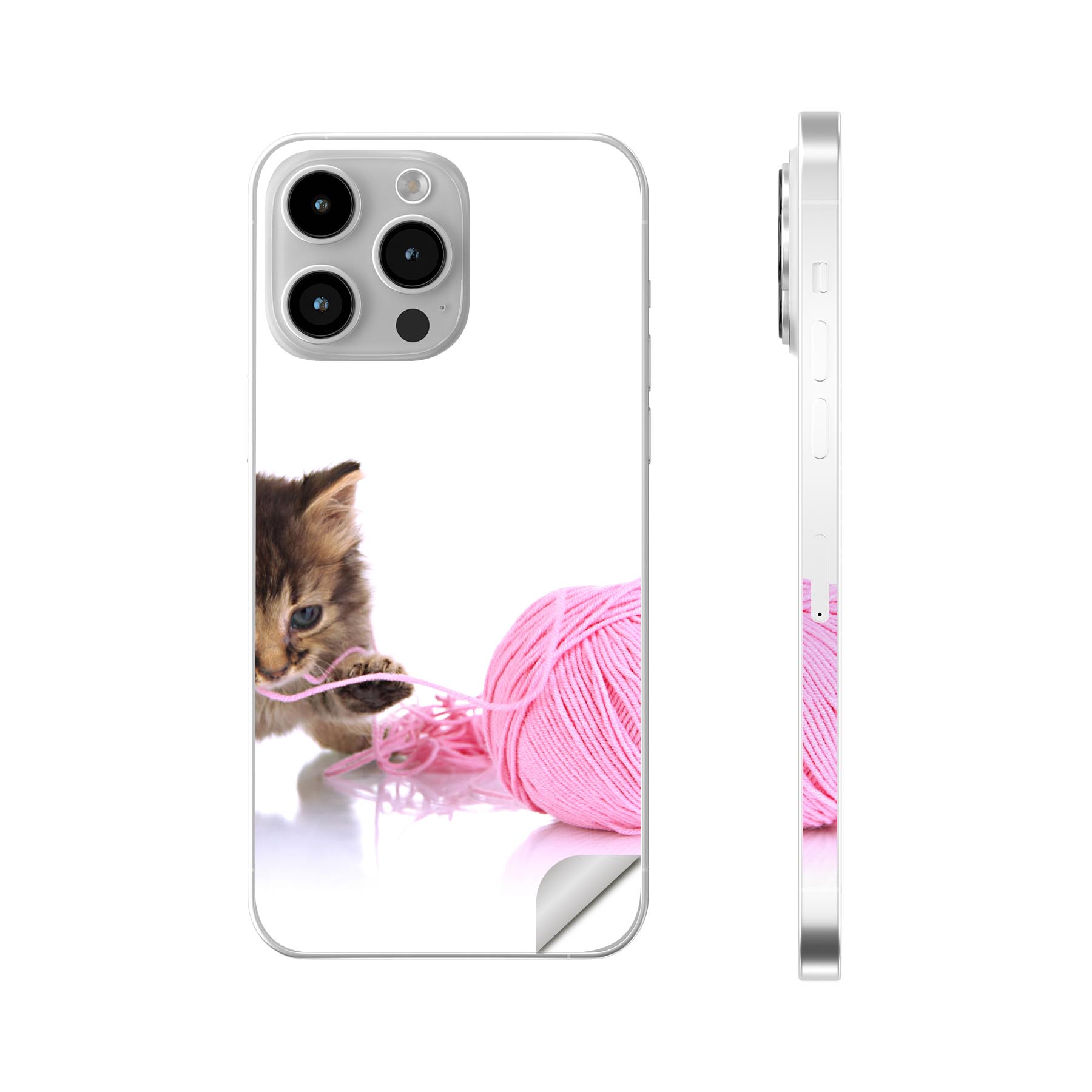 商品特徴・貼るだけでおしゃれに簡単着せ替え、スマホ用デザインスキンシール！・高精細プリントで写真と遜色のない仕上がり！半光沢シートはしっとりツヤのある表現力！・ちょっとしたすり傷からスマホを保護！・「裸で持つ派」の人にはもちろん、シールの上...