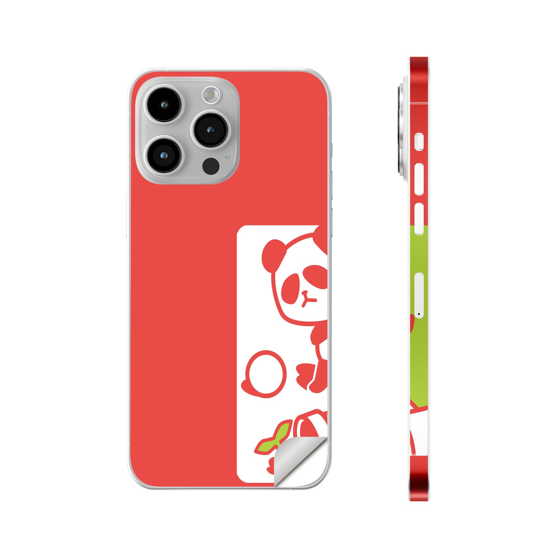 商品特徴・貼るだけでおしゃれに簡単着せ替え、スマホ用デザインスキンシール！・高精細プリントで写真と遜色のない仕上がり！半光沢シートはしっとりツヤのある表現力！・ちょっとしたすり傷からスマホを保護！・「裸で持つ派」の人にはもちろん、シールの上...