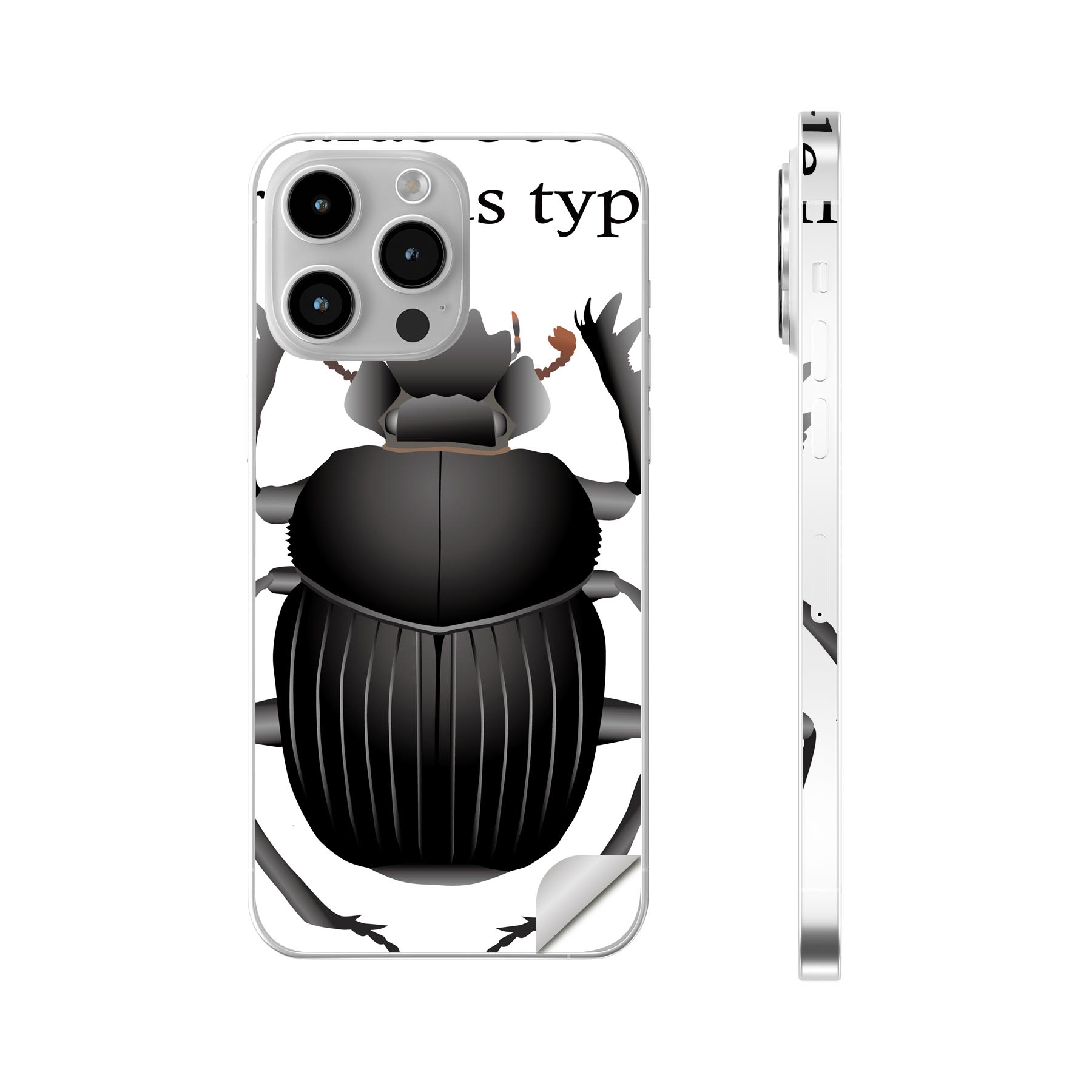 商品特徴・貼るだけでおしゃれに簡単着せ替え、スマホ用デザインスキンシール！・高精細プリントで写真と遜色のない仕上がり！半光沢シートはしっとりツヤのある表現力！・ちょっとしたすり傷からスマホを保護！・「裸で持つ派」の人にはもちろん、シールの上...