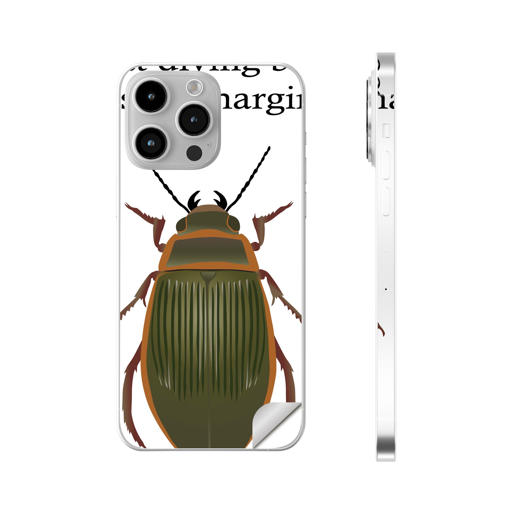 商品特徴・貼るだけでおしゃれに簡単着せ替え、スマホ用デザインスキンシール！・高精細プリントで写真と遜色のない仕上がり！半光沢シートはしっとりツヤのある表現力！・ちょっとしたすり傷からスマホを保護！・「裸で持つ派」の人にはもちろん、シールの上...