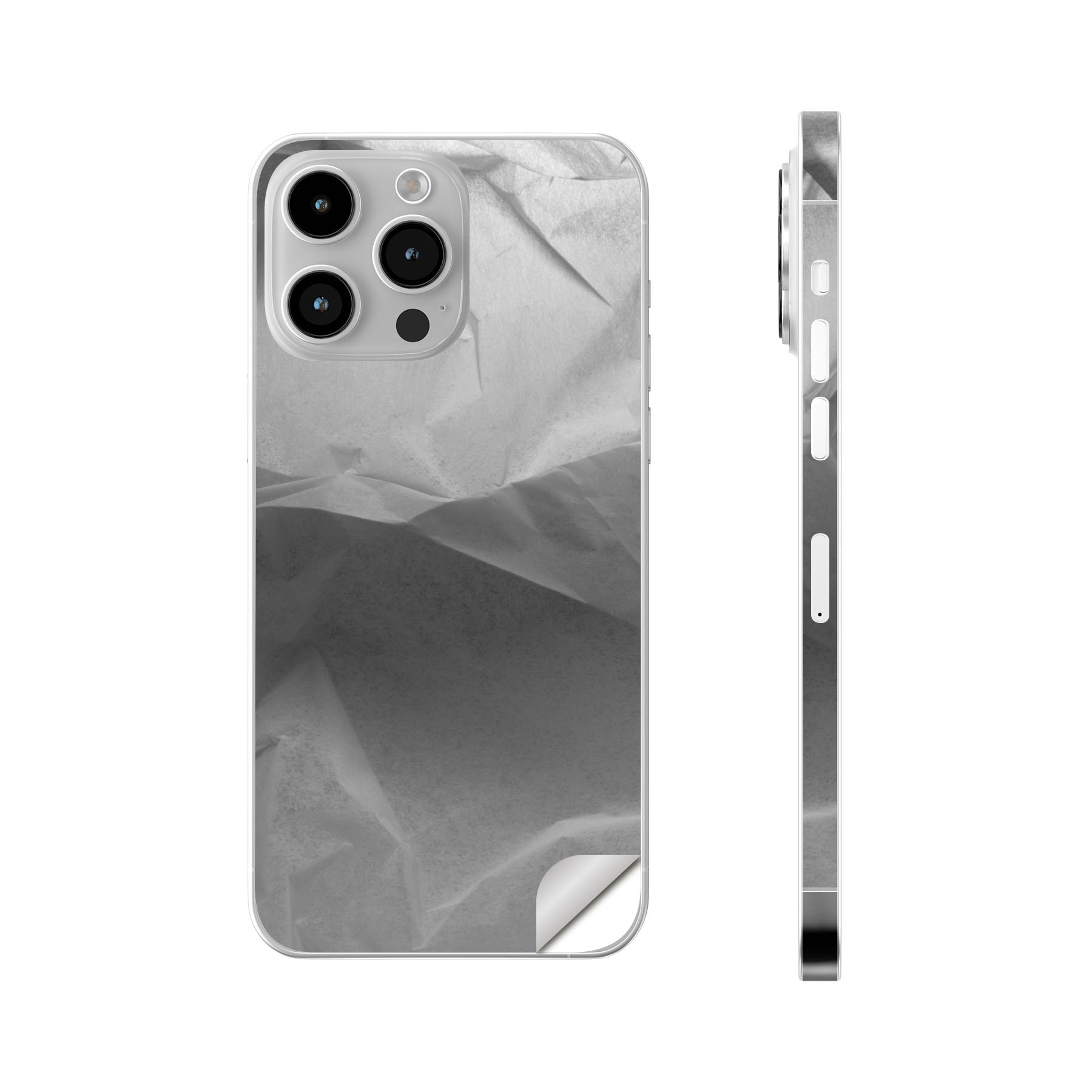 商品特徴・貼るだけでおしゃれに簡単着せ替え、スマホ用デザインスキンシール！・高精細プリントで写真と遜色のない仕上がり！半光沢シートはしっとりツヤのある表現力！・ちょっとしたすり傷からスマホを保護！・「裸で持つ派」の人にはもちろん、シールの上...