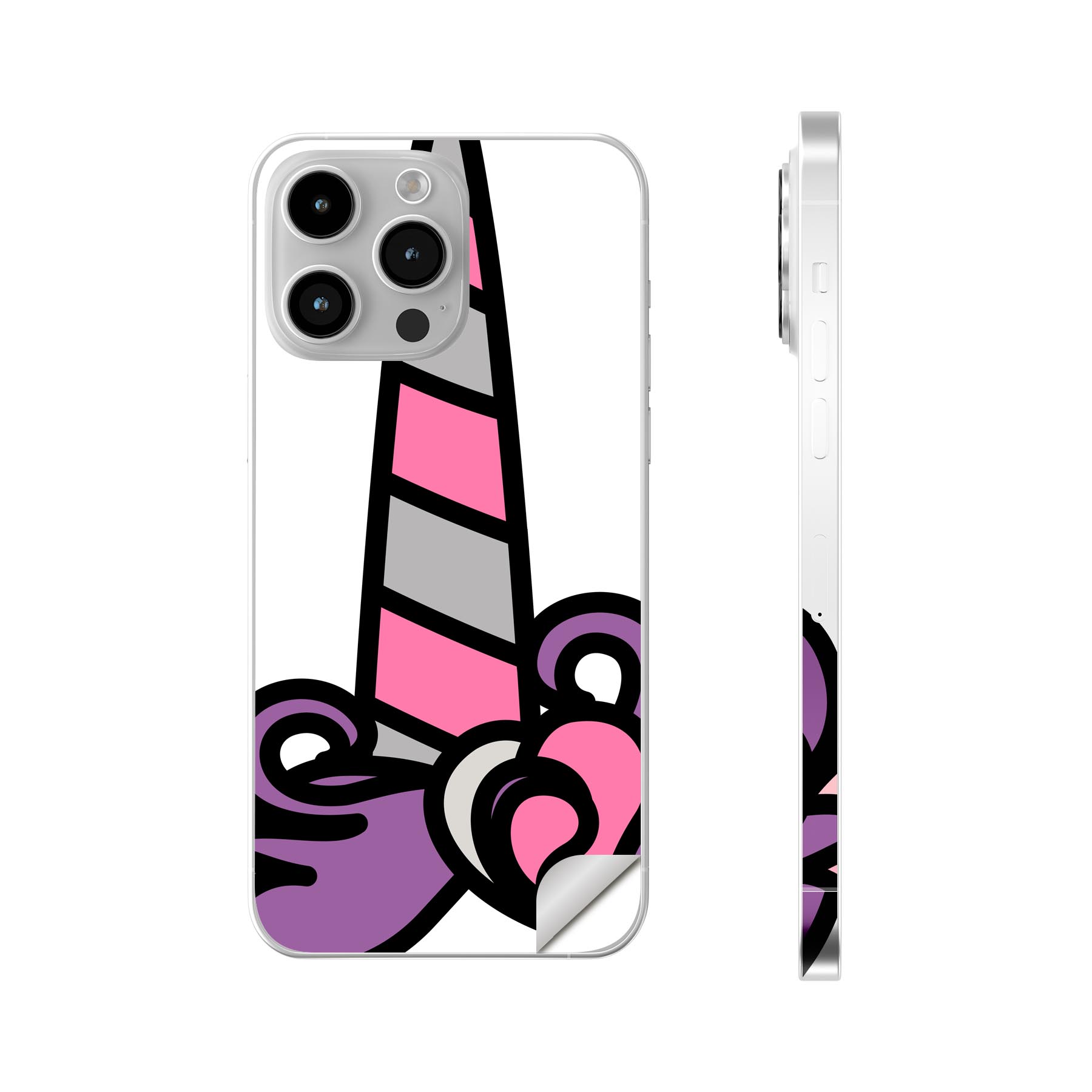 商品特徴・貼るだけでおしゃれに簡単着せ替え、スマホ用デザインスキンシール！・高精細プリントで写真と遜色のない仕上がり！半光沢シートはしっとりツヤのある表現力！・ちょっとしたすり傷からスマホを保護！・「裸で持つ派」の人にはもちろん、シールの上...