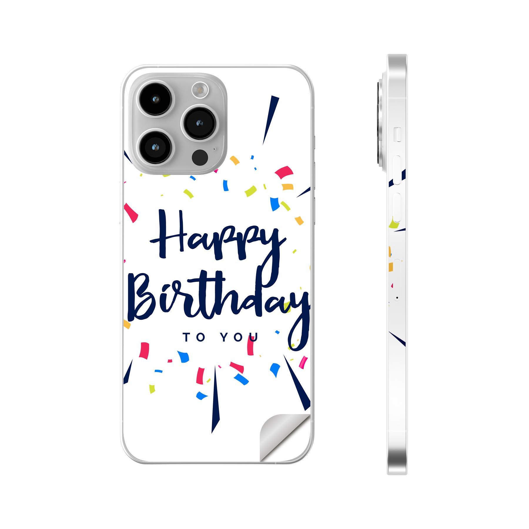 商品特徴・貼るだけでおしゃれに簡単着せ替え、スマホ用デザインスキンシール！・高精細プリントで写真と遜色のない仕上がり！半光沢シートはしっとりツヤのある表現力！・ちょっとしたすり傷からスマホを保護！・「裸で持つ派」の人にはもちろん、シールの上...