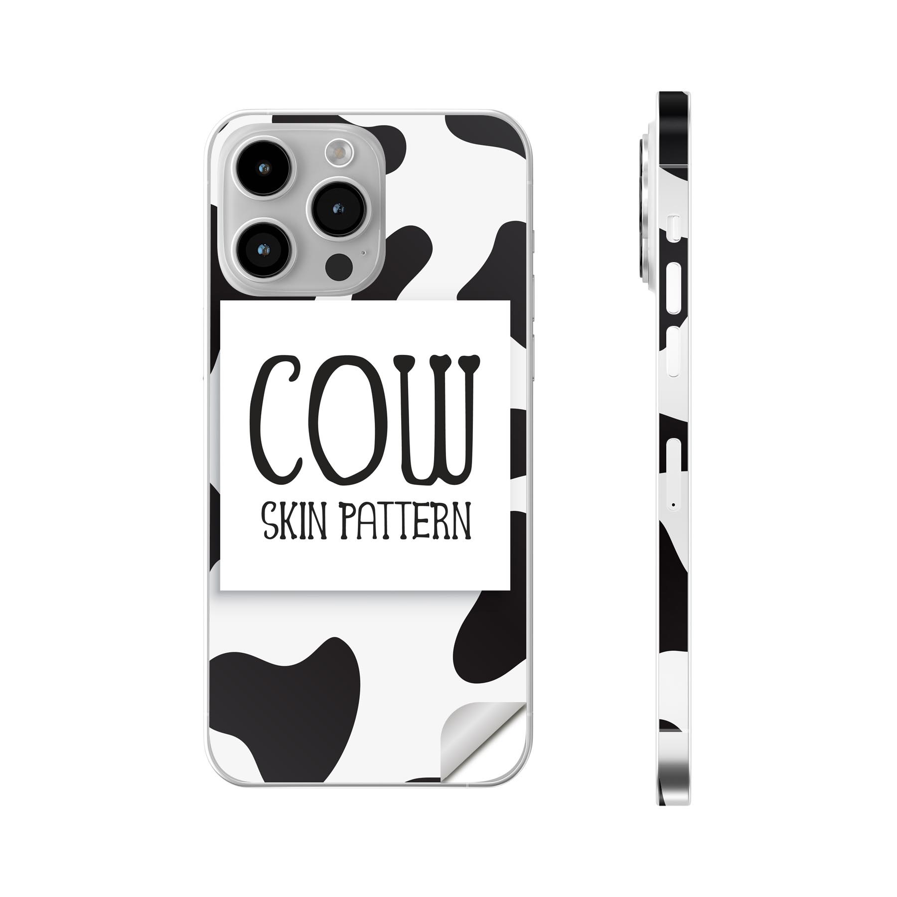 商品特徴・貼るだけでおしゃれに簡単着せ替え、スマホ用デザインスキンシール！・高精細プリントで写真と遜色のない仕上がり！半光沢シートはしっとりツヤのある表現力！・ちょっとしたすり傷からスマホを保護！・「裸で持つ派」の人にはもちろん、シールの上...