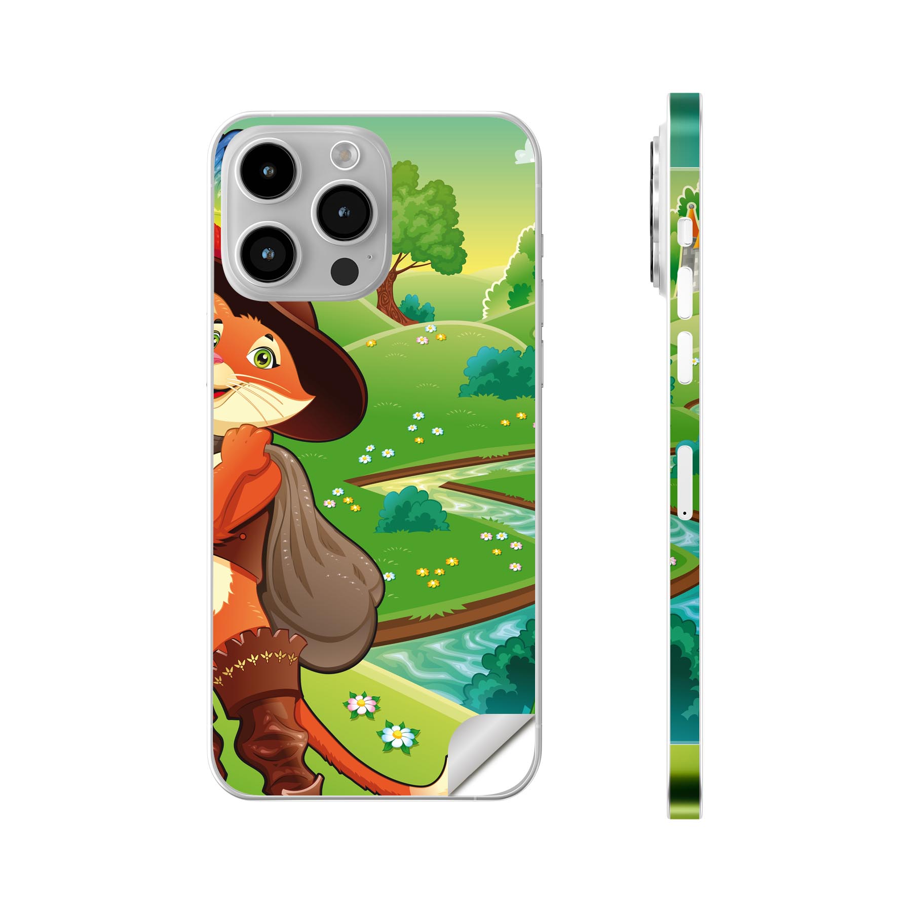 商品特徴・貼るだけでおしゃれに簡単着せ替え、スマホ用デザインスキンシール！・高精細プリントで写真と遜色のない仕上がり！半光沢シートはしっとりツヤのある表現力！・ちょっとしたすり傷からスマホを保護！・「裸で持つ派」の人にはもちろん、シールの上...