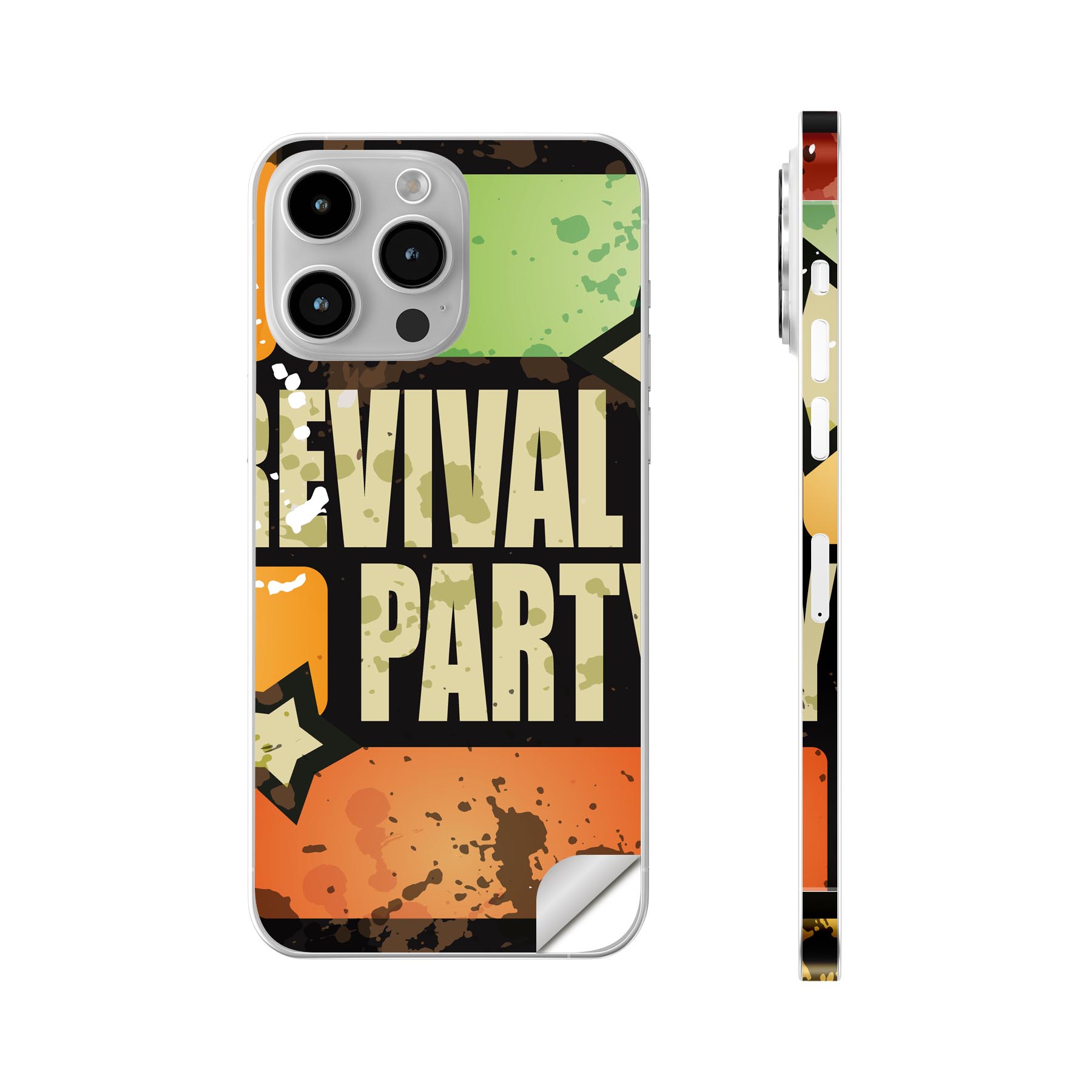 商品特徴・貼るだけでおしゃれに簡単着せ替え、スマホ用デザインスキンシール！・高精細プリントで写真と遜色のない仕上がり！半光沢シートはしっとりツヤのある表現力！・ちょっとしたすり傷からスマホを保護！・「裸で持つ派」の人にはもちろん、シールの上...