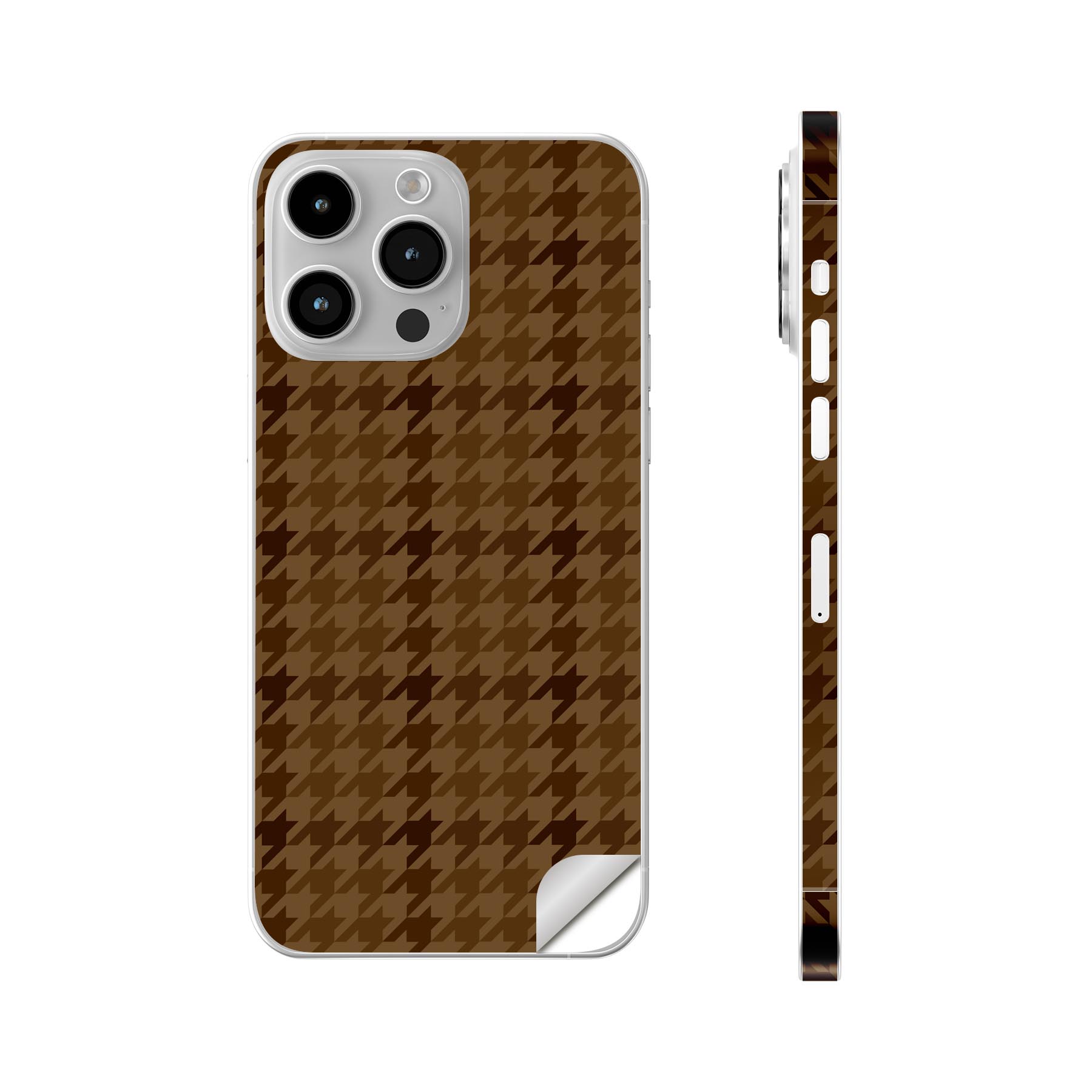 商品特徴・貼るだけでおしゃれに簡単着せ替え、スマホ用デザインスキンシール！・高精細プリントで写真と遜色のない仕上がり！半光沢シートはしっとりツヤのある表現力！・ちょっとしたすり傷からスマホを保護！・「裸で持つ派」の人にはもちろん、シールの上...