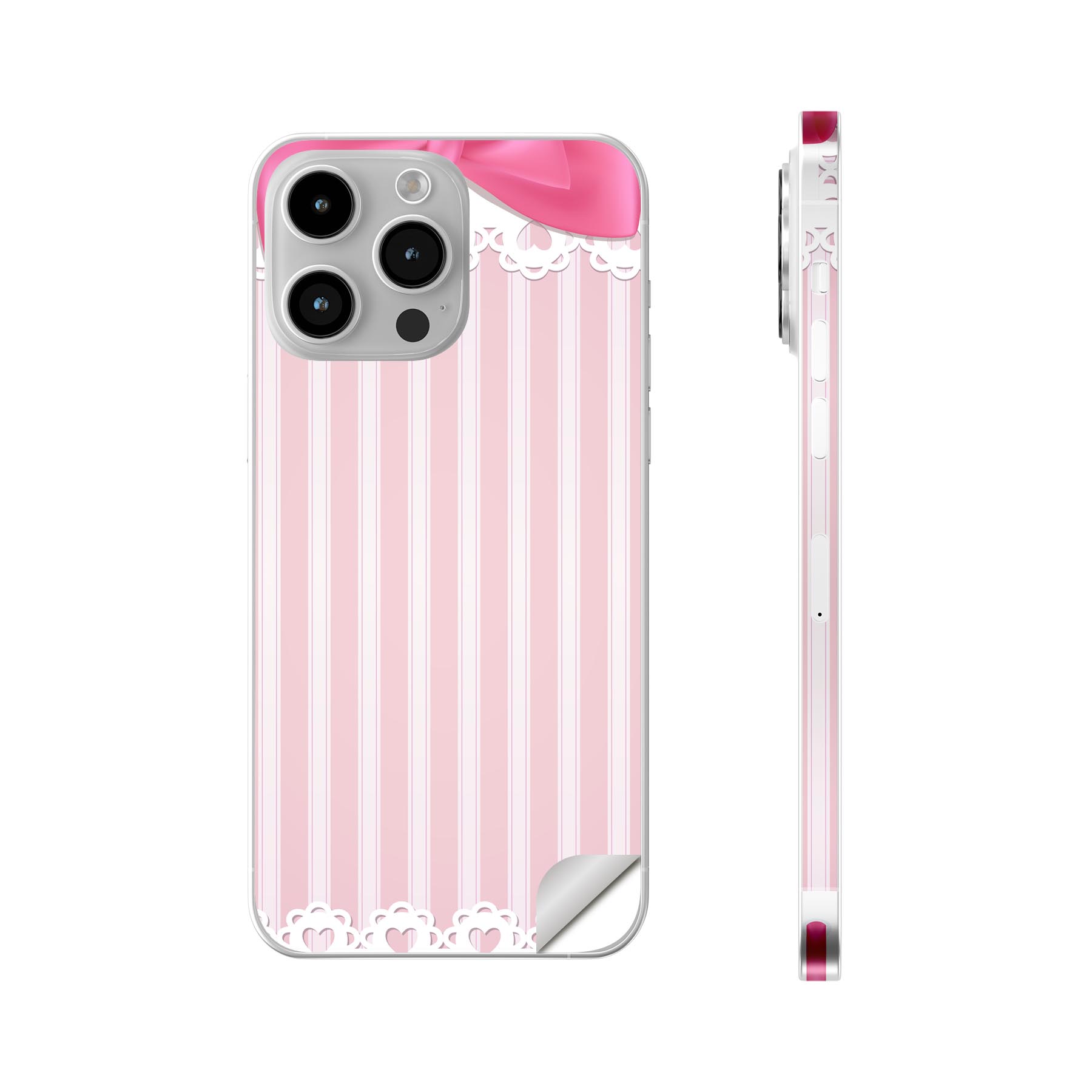 商品特徴・貼るだけでおしゃれに簡単着せ替え、スマホ用デザインスキンシール！・高精細プリントで写真と遜色のない仕上がり！半光沢シートはしっとりツヤのある表現力！・ちょっとしたすり傷からスマホを保護！・「裸で持つ派」の人にはもちろん、シールの上...
