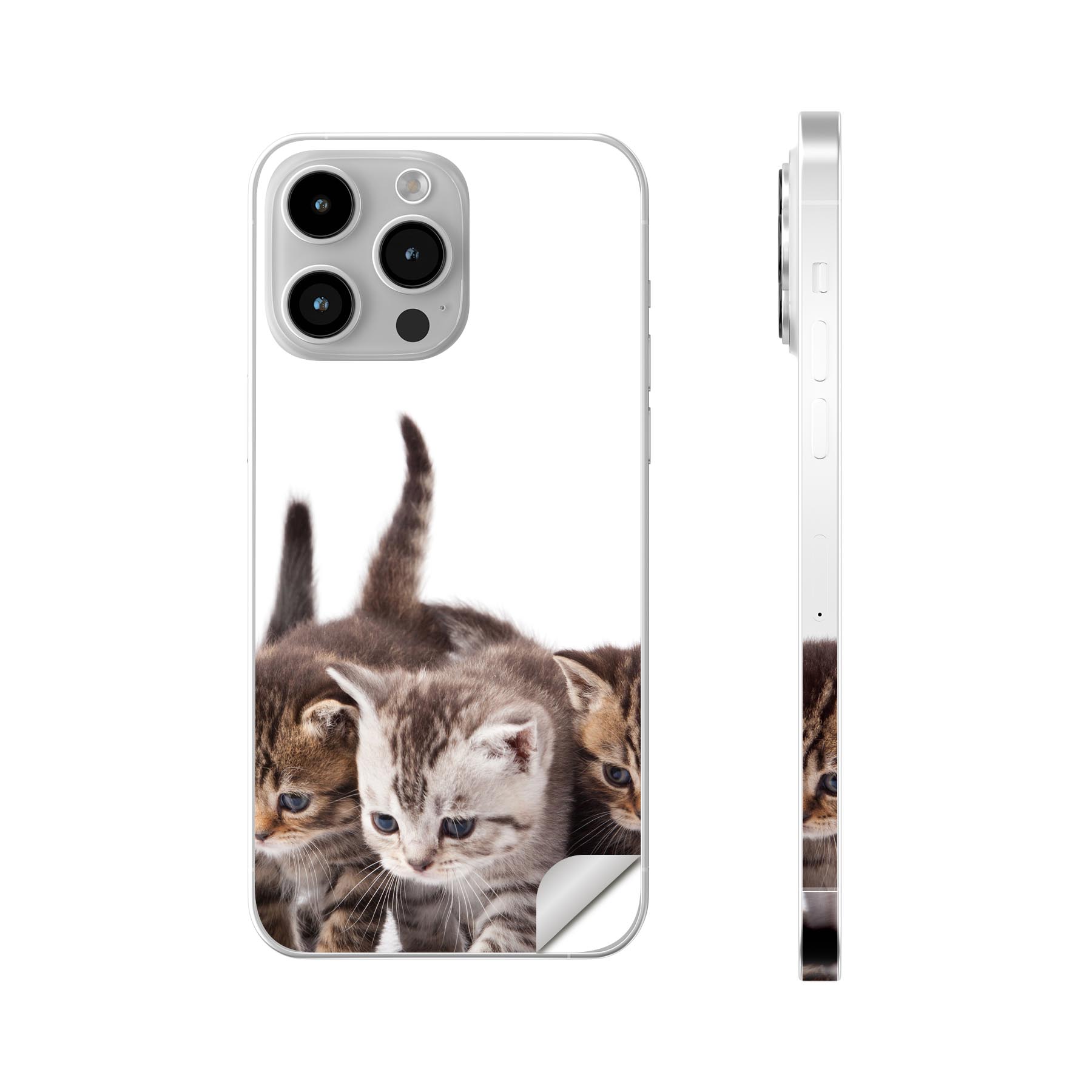 商品特徴・貼るだけでおしゃれに簡単着せ替え、スマホ用デザインスキンシール！・高精細プリントで写真と遜色のない仕上がり！半光沢シートはしっとりツヤのある表現力！・ちょっとしたすり傷からスマホを保護！・「裸で持つ派」の人にはもちろん、シールの上...
