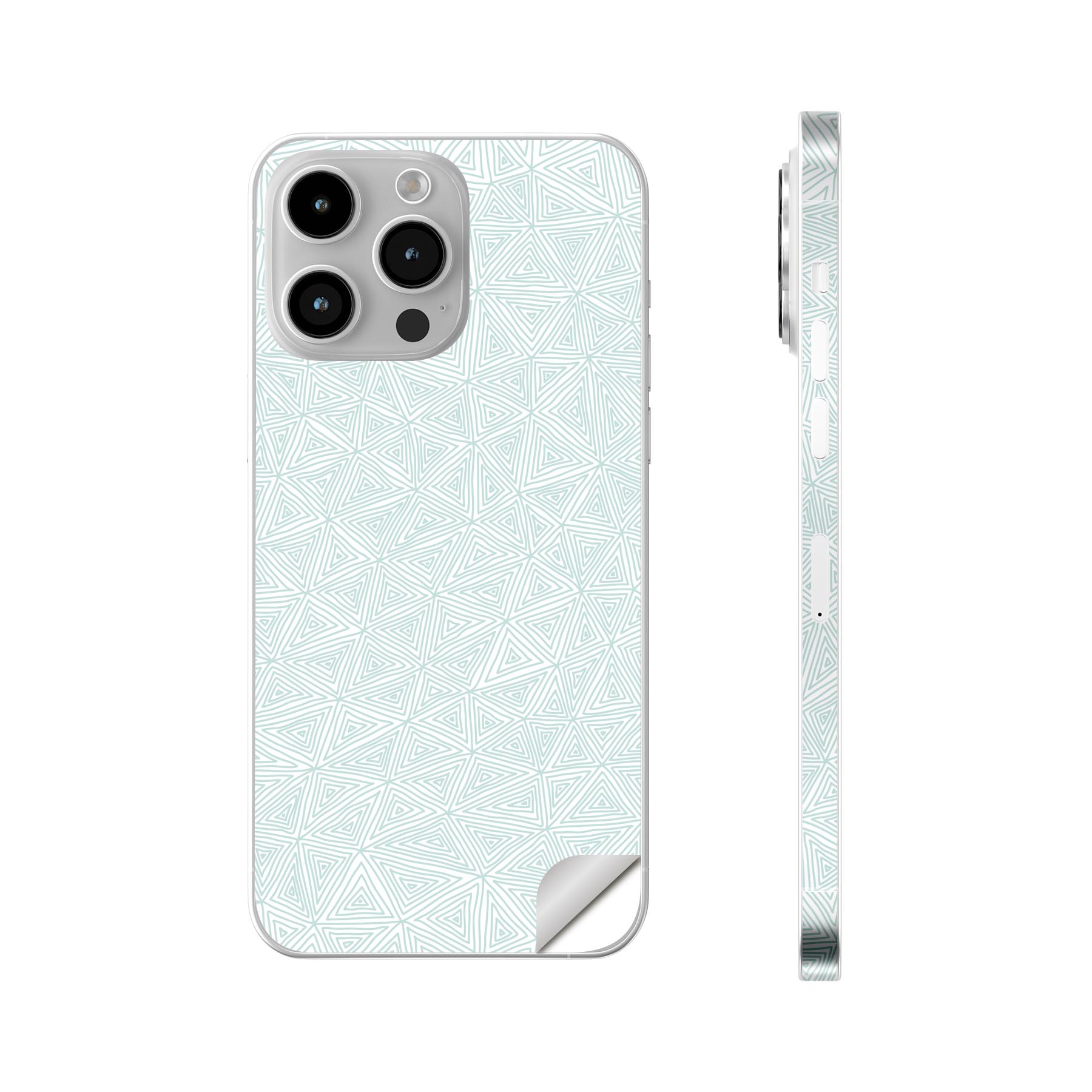 商品特徴・貼るだけでおしゃれに簡単着せ替え、スマホ用デザインスキンシール！・高精細プリントで写真と遜色のない仕上がり！半光沢シートはしっとりツヤのある表現力！・ちょっとしたすり傷からスマホを保護！・「裸で持つ派」の人にはもちろん、シールの上...