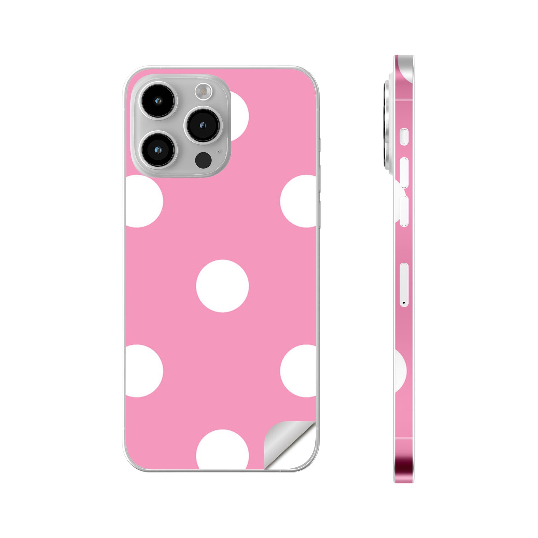 商品特徴・貼るだけでおしゃれに簡単着せ替え、スマホ用デザインスキンシール！・高精細プリントで写真と遜色のない仕上がり！半光沢シートはしっとりツヤのある表現力！・ちょっとしたすり傷からスマホを保護！・「裸で持つ派」の人にはもちろん、シールの上...