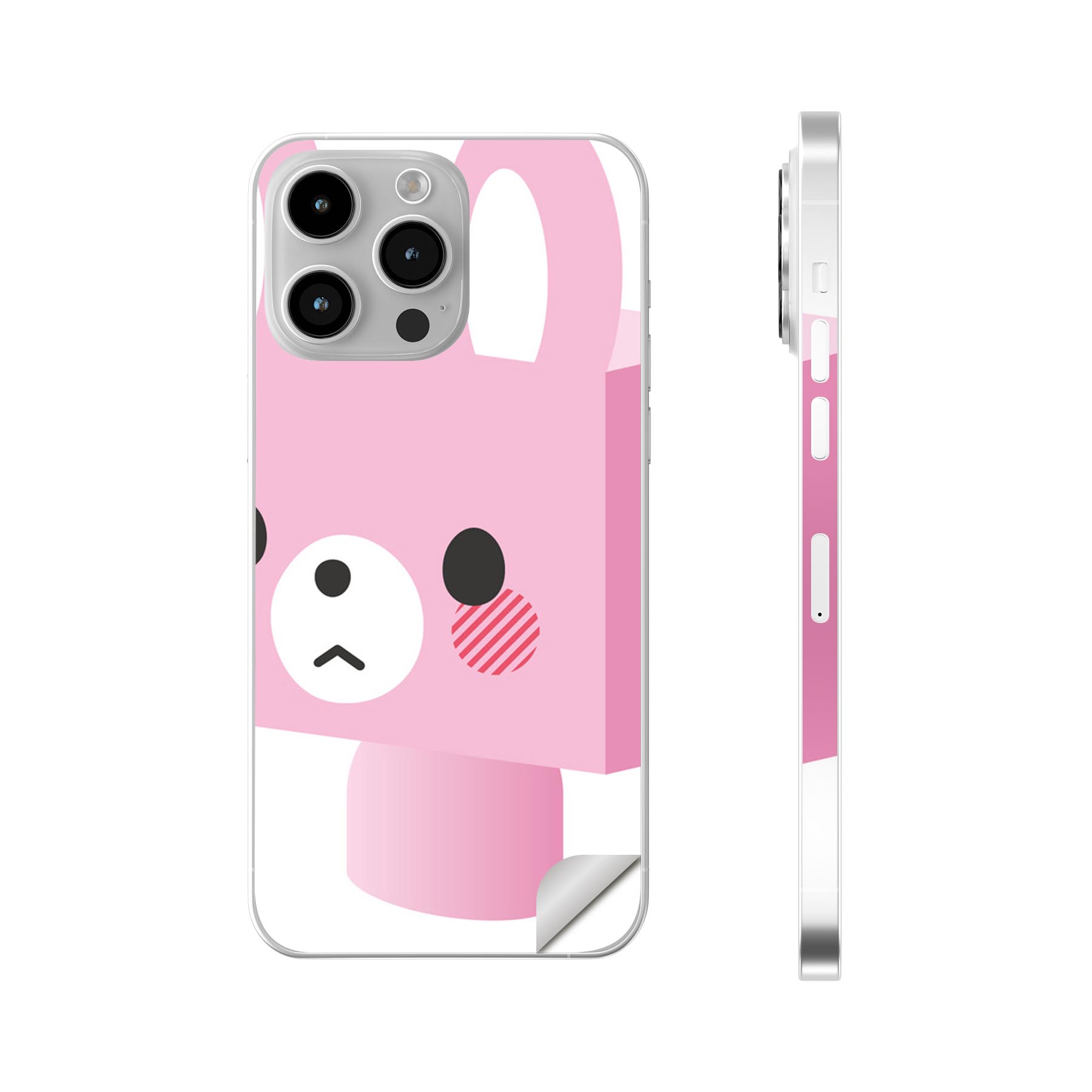 商品特徴・貼るだけでおしゃれに簡単着せ替え、スマホ用デザインスキンシール！・高精細プリントで写真と遜色のない仕上がり！半光沢シートはしっとりツヤのある表現力！・ちょっとしたすり傷からスマホを保護！・「裸で持つ派」の人にはもちろん、シールの上...
