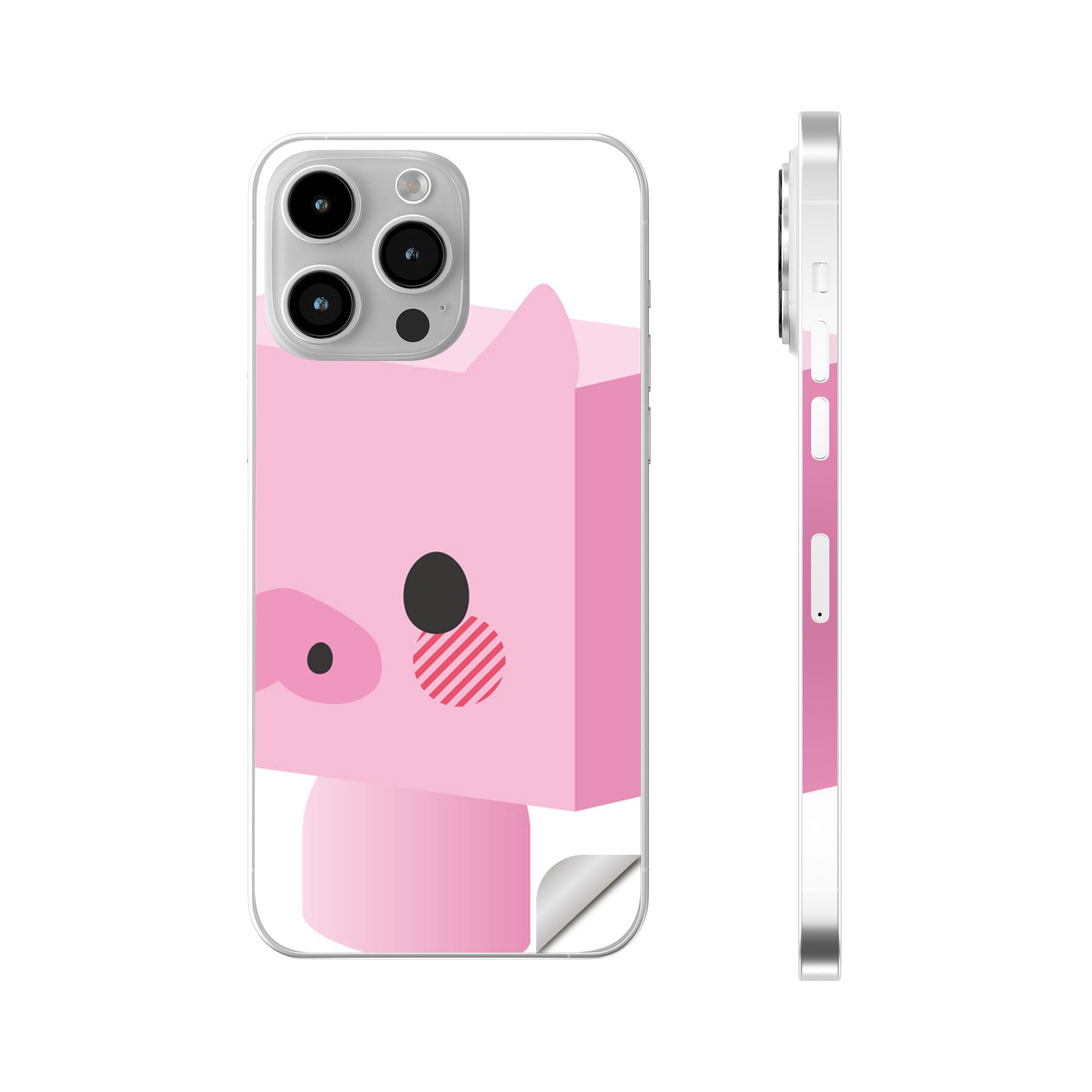 商品特徴・貼るだけでおしゃれに簡単着せ替え、スマホ用デザインスキンシール！・高精細プリントで写真と遜色のない仕上がり！半光沢シートはしっとりツヤのある表現力！・ちょっとしたすり傷からスマホを保護！・「裸で持つ派」の人にはもちろん、シールの上...