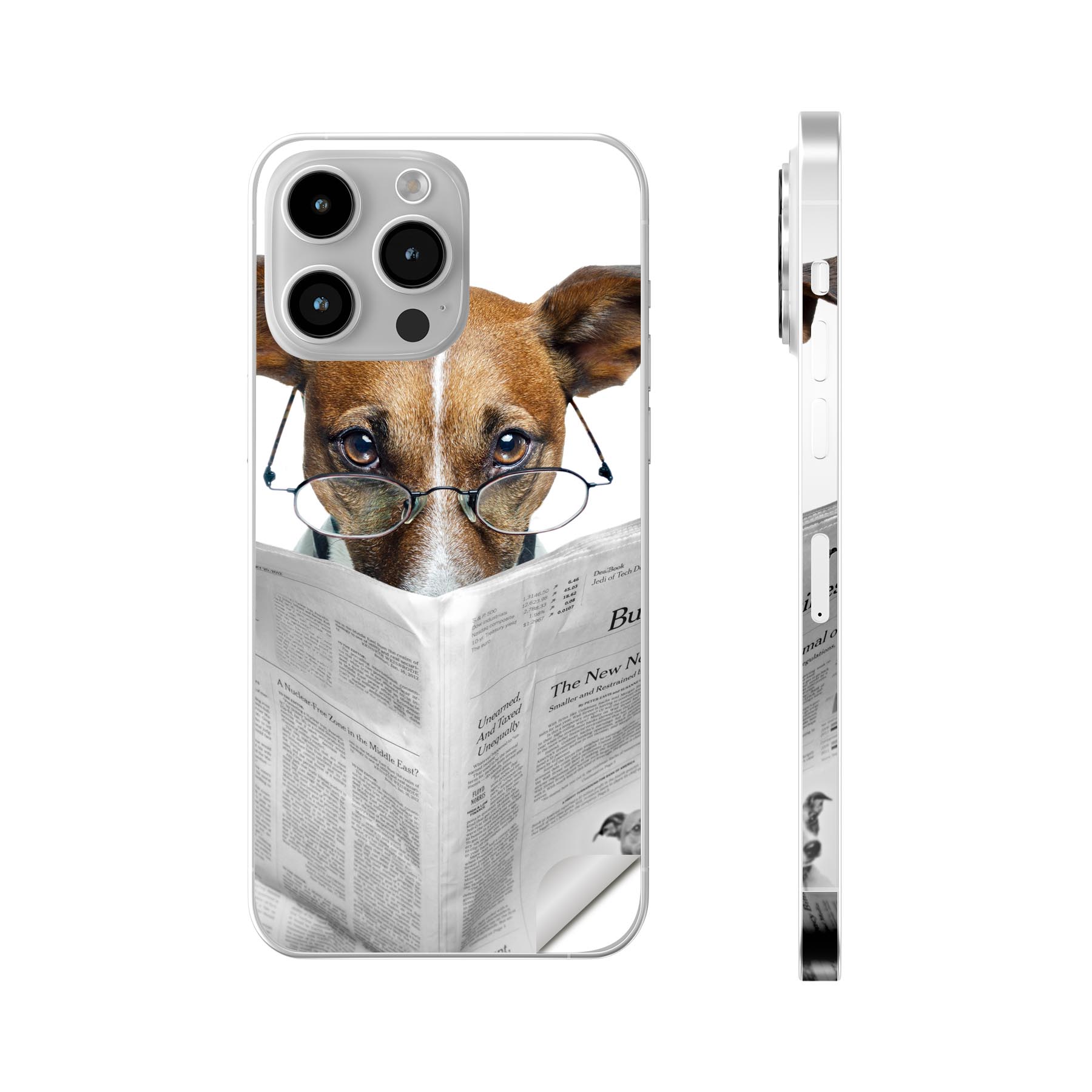 商品特徴・貼るだけでおしゃれに簡単着せ替え、スマホ用デザインスキンシール！・高精細プリントで写真と遜色のない仕上がり！半光沢シートはしっとりツヤのある表現力！・ちょっとしたすり傷からスマホを保護！・「裸で持つ派」の人にはもちろん、シールの上...
