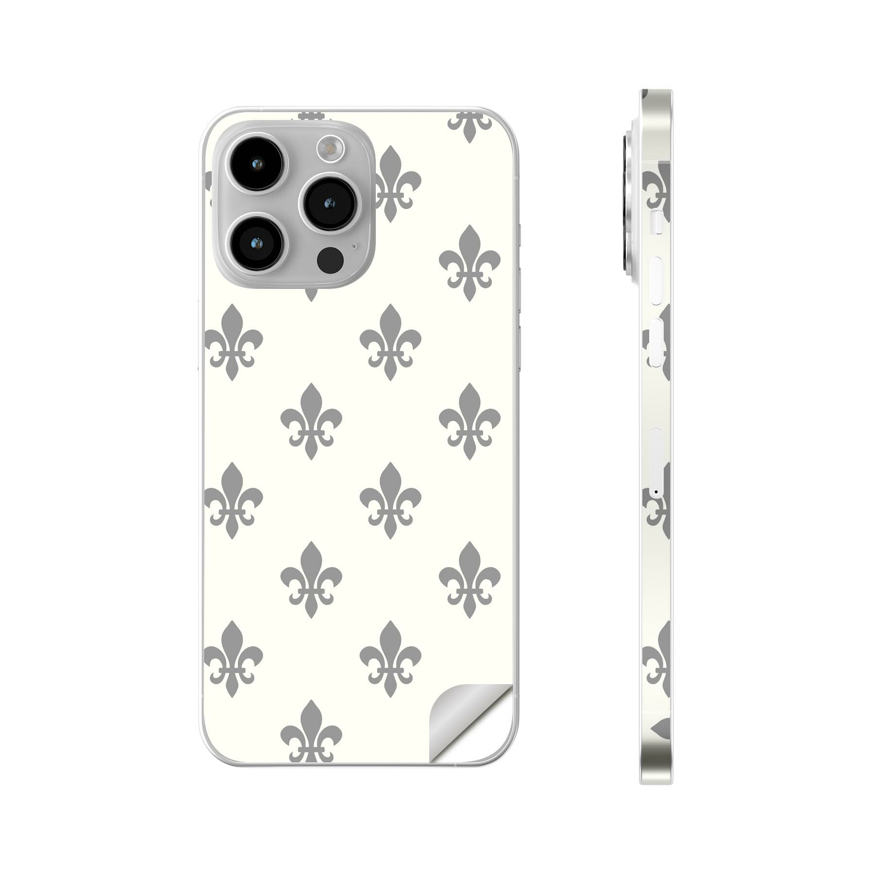 商品特徴・貼るだけでおしゃれに簡単着せ替え、スマホ用デザインスキンシール！・高精細プリントで写真と遜色のない仕上がり！半光沢シートはしっとりツヤのある表現力！・ちょっとしたすり傷からスマホを保護！・「裸で持つ派」の人にはもちろん、シールの上...