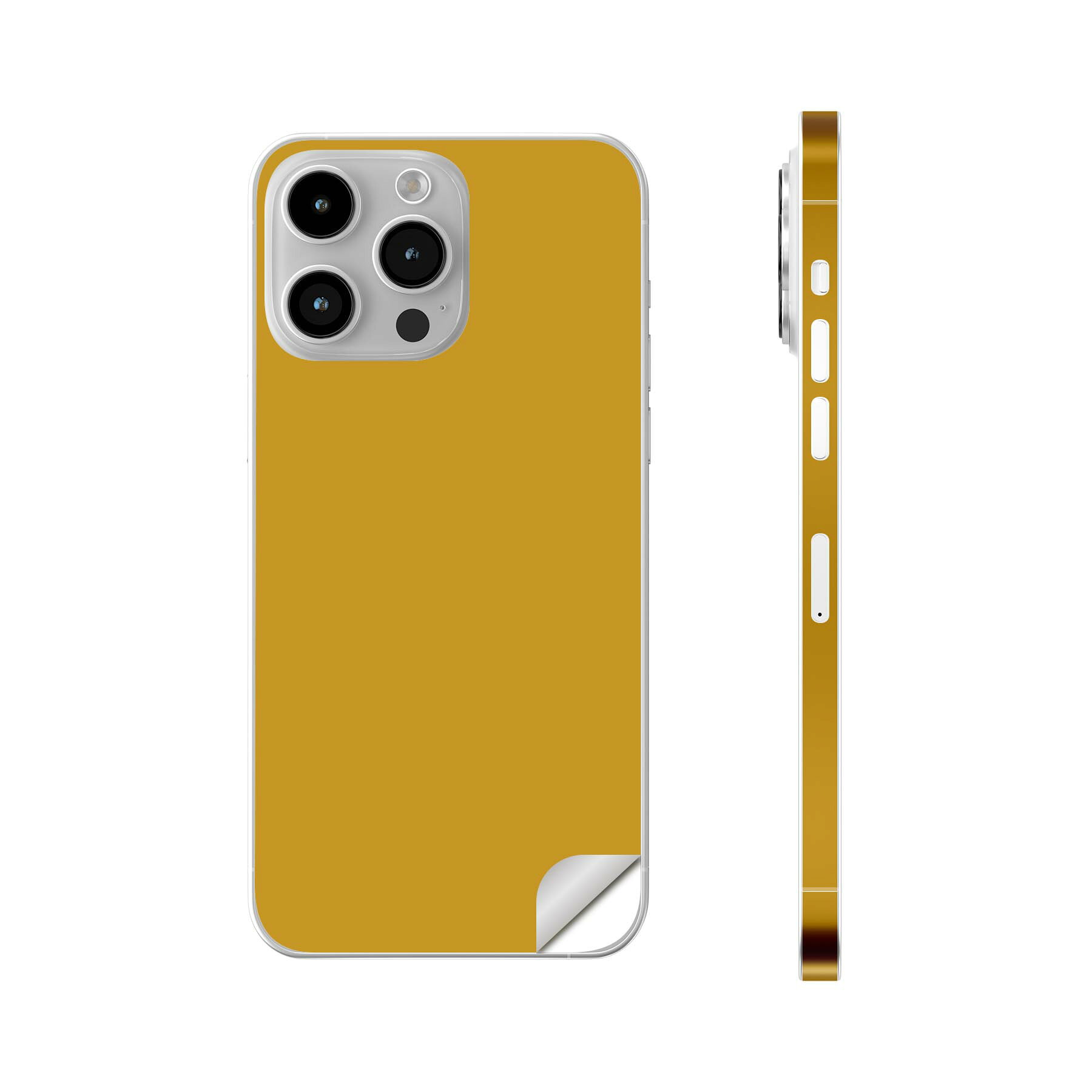 商品特徴・貼るだけでおしゃれに簡単着せ替え、スマホ用デザインスキンシール！・高精細プリントで写真と遜色のない仕上がり！半光沢シートはしっとりツヤのある表現力！・ちょっとしたすり傷からスマホを保護！・「裸で持つ派」の人にはもちろん、シールの上...