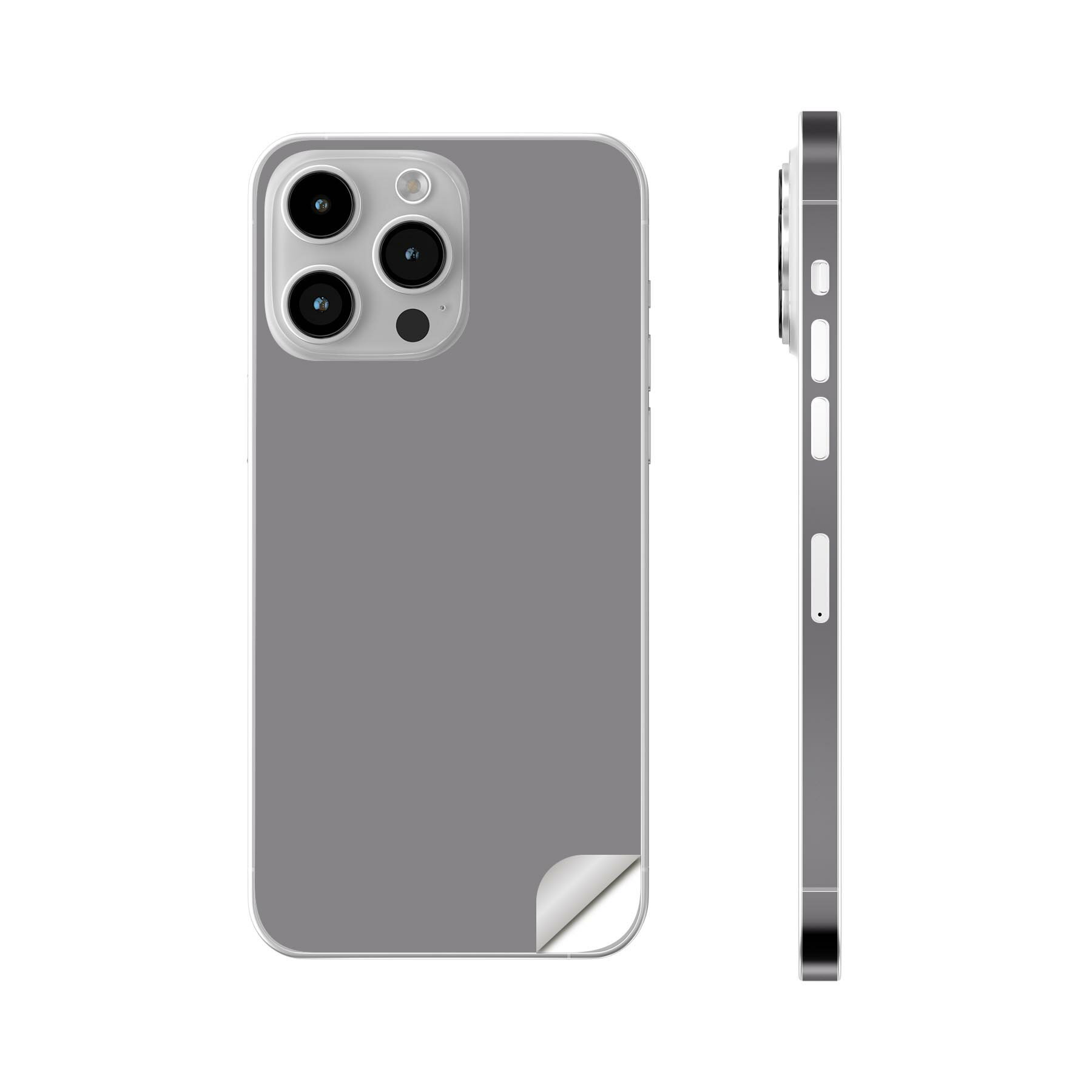 商品特徴・貼るだけでおしゃれに簡単着せ替え、スマホ用デザインスキンシール！・高精細プリントで写真と遜色のない仕上がり！半光沢シートはしっとりツヤのある表現力！・ちょっとしたすり傷からスマホを保護！・「裸で持つ派」の人にはもちろん、シールの上...