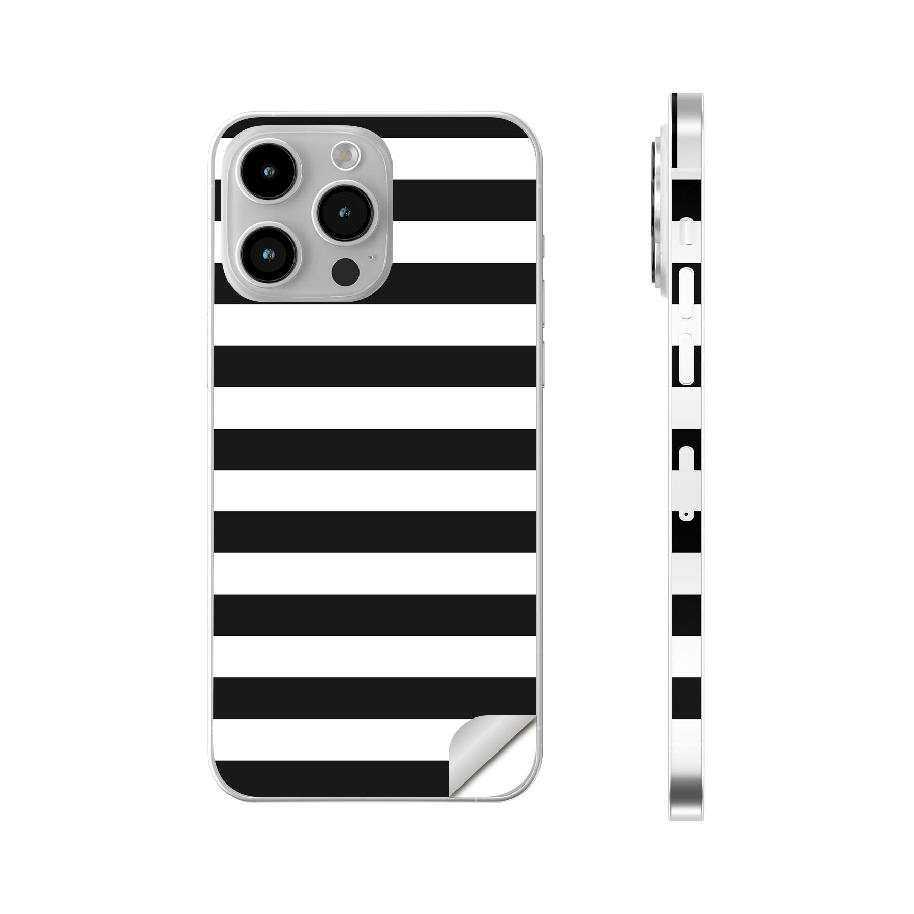 商品特徴・貼るだけでおしゃれに簡単着せ替え、スマホ用デザインスキンシール！・高精細プリントで写真と遜色のない仕上がり！半光沢シートはしっとりツヤのある表現力！・ちょっとしたすり傷からスマホを保護！・「裸で持つ派」の人にはもちろん、シールの上...