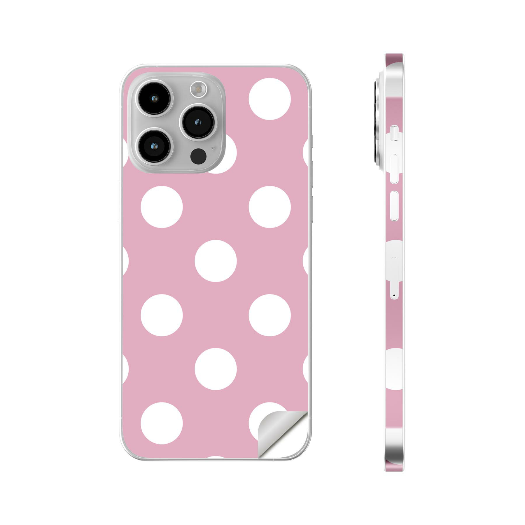 商品特徴・貼るだけでおしゃれに簡単着せ替え、スマホ用デザインスキンシール！・高精細プリントで写真と遜色のない仕上がり！半光沢シートはしっとりツヤのある表現力！・ちょっとしたすり傷からスマホを保護！・「裸で持つ派」の人にはもちろん、シールの上...