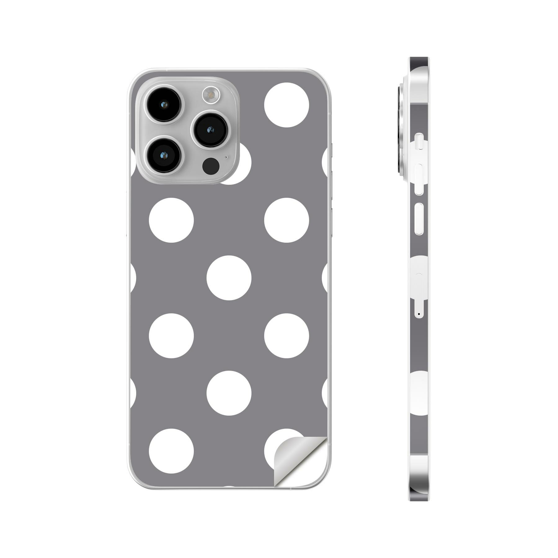 商品特徴・貼るだけでおしゃれに簡単着せ替え、スマホ用デザインスキンシール！・高精細プリントで写真と遜色のない仕上がり！半光沢シートはしっとりツヤのある表現力！・ちょっとしたすり傷からスマホを保護！・「裸で持つ派」の人にはもちろん、シールの上...