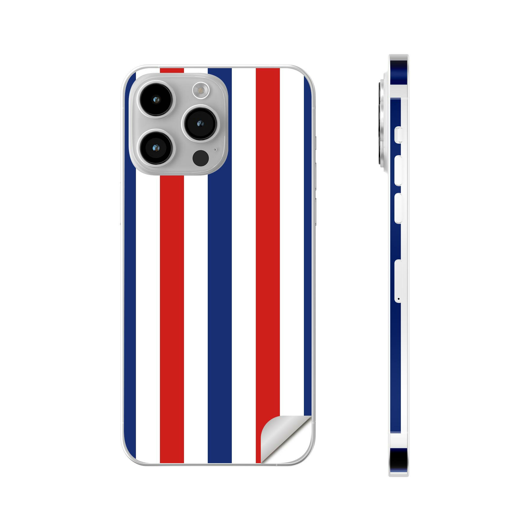 商品特徴・貼るだけでおしゃれに簡単着せ替え、スマホ用デザインスキンシール！・高精細プリントで写真と遜色のない仕上がり！半光沢シートはしっとりツヤのある表現力！・ちょっとしたすり傷からスマホを保護！・「裸で持つ派」の人にはもちろん、シールの上...