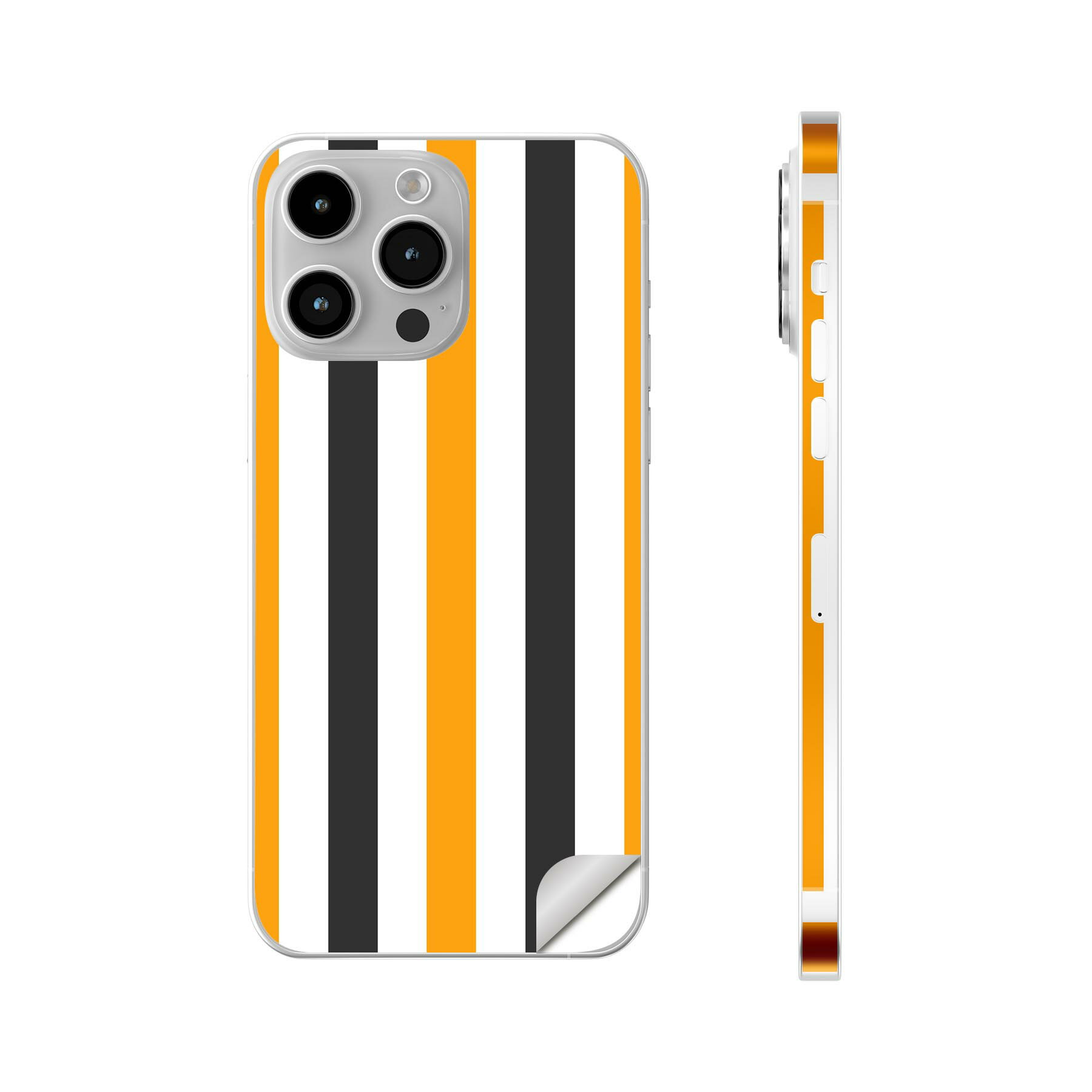 商品特徴・貼るだけでおしゃれに簡単着せ替え、スマホ用デザインスキンシール！・高精細プリントで写真と遜色のない仕上がり！半光沢シートはしっとりツヤのある表現力！・ちょっとしたすり傷からスマホを保護！・「裸で持つ派」の人にはもちろん、シールの上...