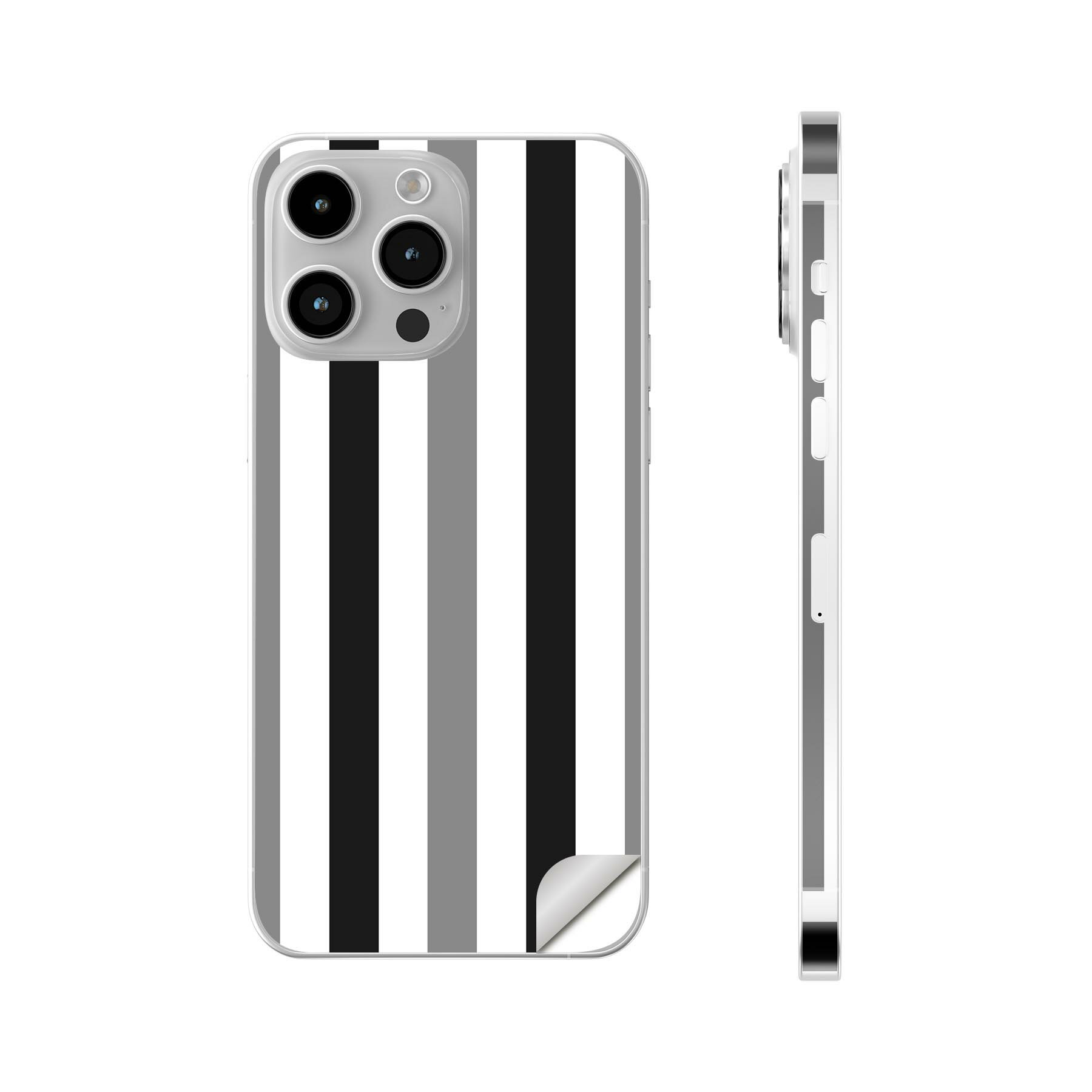 商品特徴・貼るだけでおしゃれに簡単着せ替え、スマホ用デザインスキンシール！・高精細プリントで写真と遜色のない仕上がり！半光沢シートはしっとりツヤのある表現力！・ちょっとしたすり傷からスマホを保護！・「裸で持つ派」の人にはもちろん、シールの上...