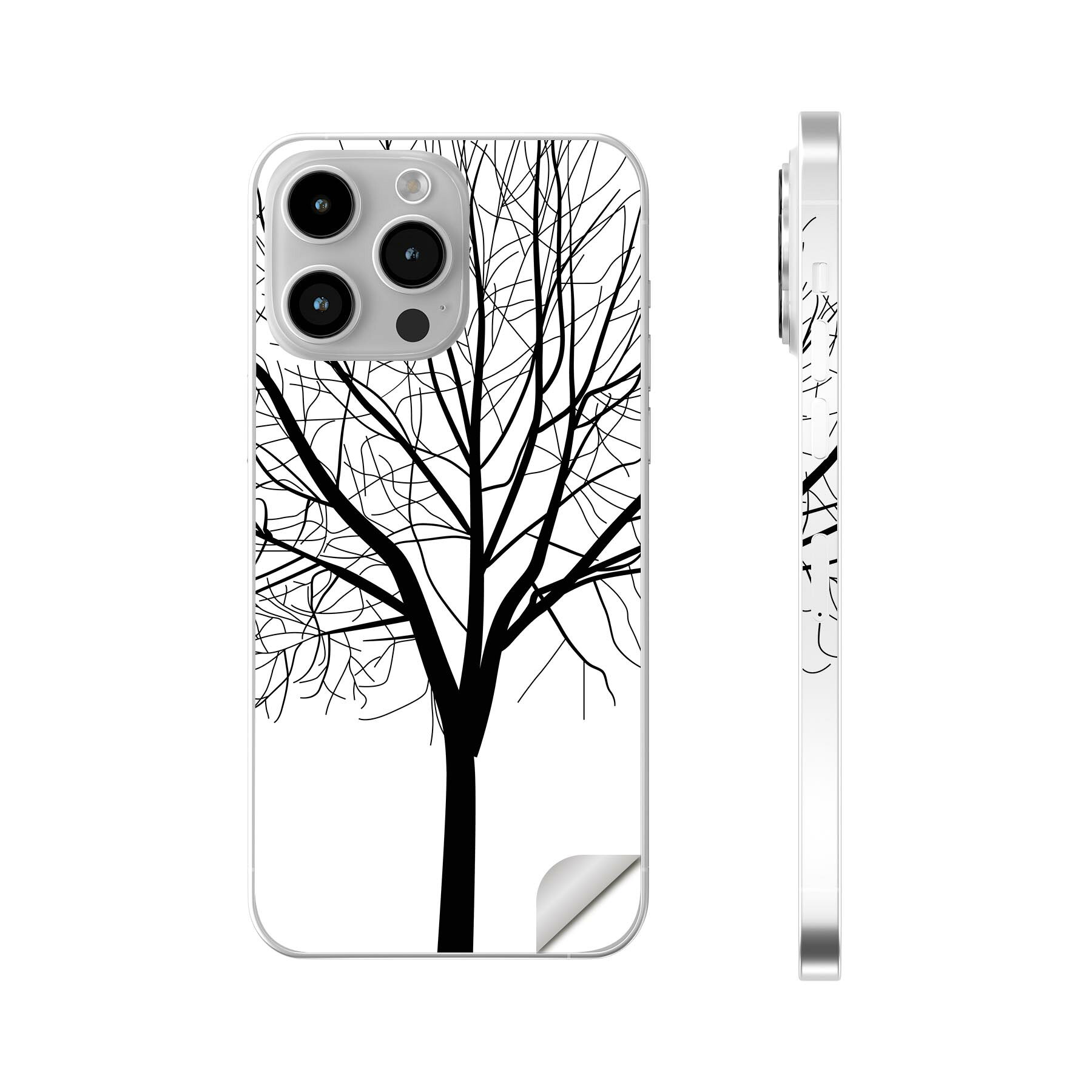 商品特徴・貼るだけでおしゃれに簡単着せ替え、スマホ用デザインスキンシール！・高精細プリントで写真と遜色のない仕上がり！半光沢シートはしっとりツヤのある表現力！・ちょっとしたすり傷からスマホを保護！・「裸で持つ派」の人にはもちろん、シールの上...