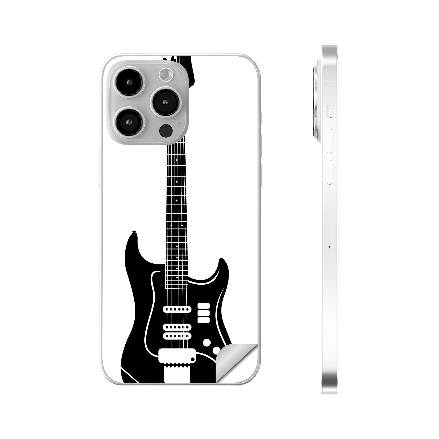 商品特徴・貼るだけでおしゃれに簡単着せ替え、スマホ用デザインスキンシール！・高精細プリントで写真と遜色のない仕上がり！半光沢シートはしっとりツヤのある表現力！・ちょっとしたすり傷からスマホを保護！・「裸で持つ派」の人にはもちろん、シールの上...