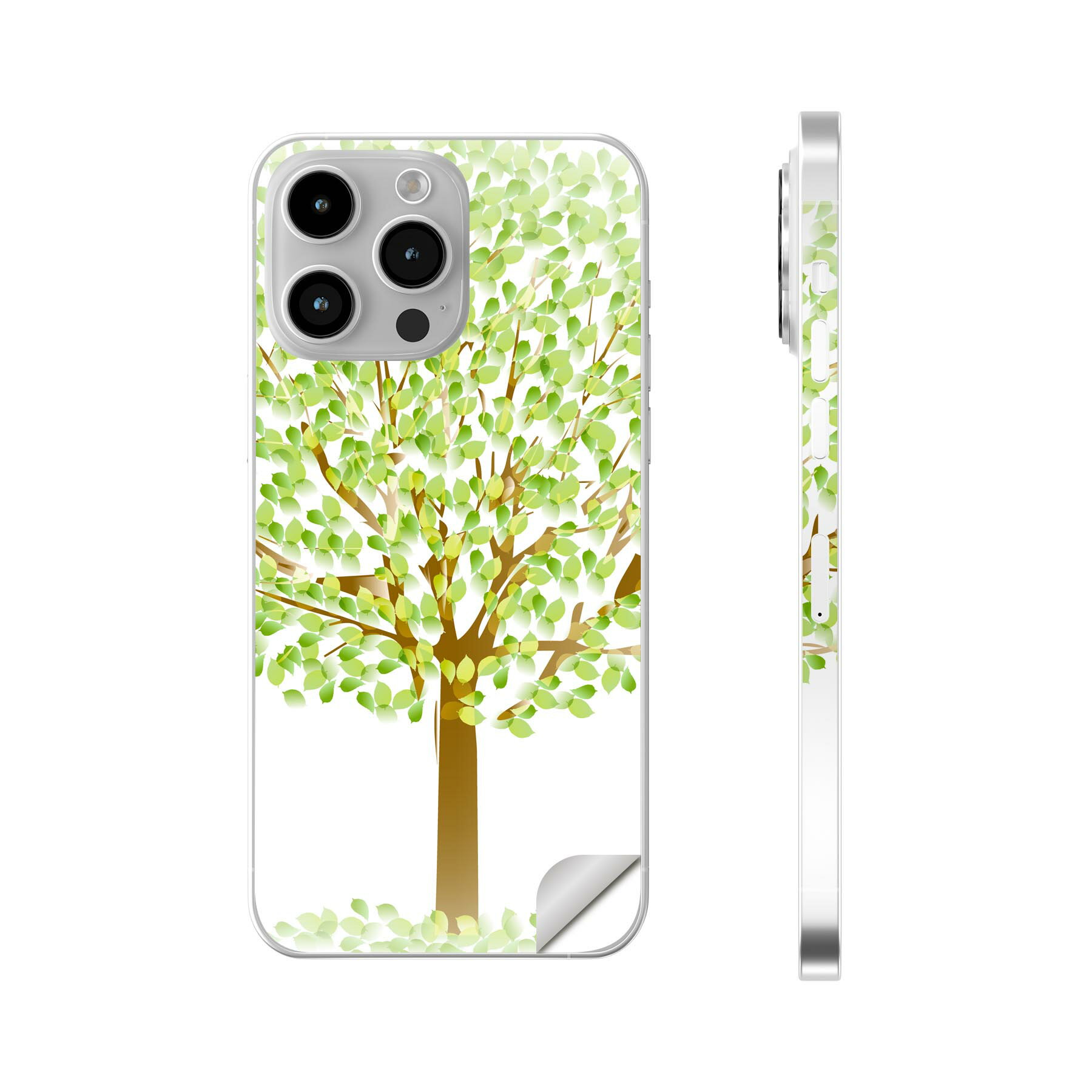 商品特徴・貼るだけでおしゃれに簡単着せ替え、スマホ用デザインスキンシール！・高精細プリントで写真と遜色のない仕上がり！半光沢シートはしっとりツヤのある表現力！・ちょっとしたすり傷からスマホを保護！・「裸で持つ派」の人にはもちろん、シールの上...